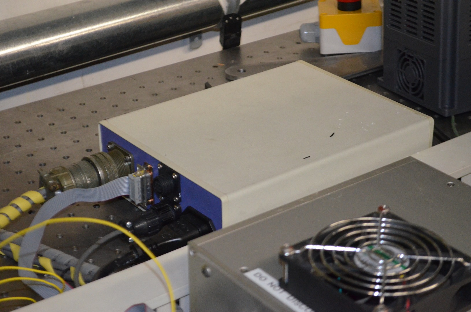 My High School CNC Projects : 5 Steps - Instructables