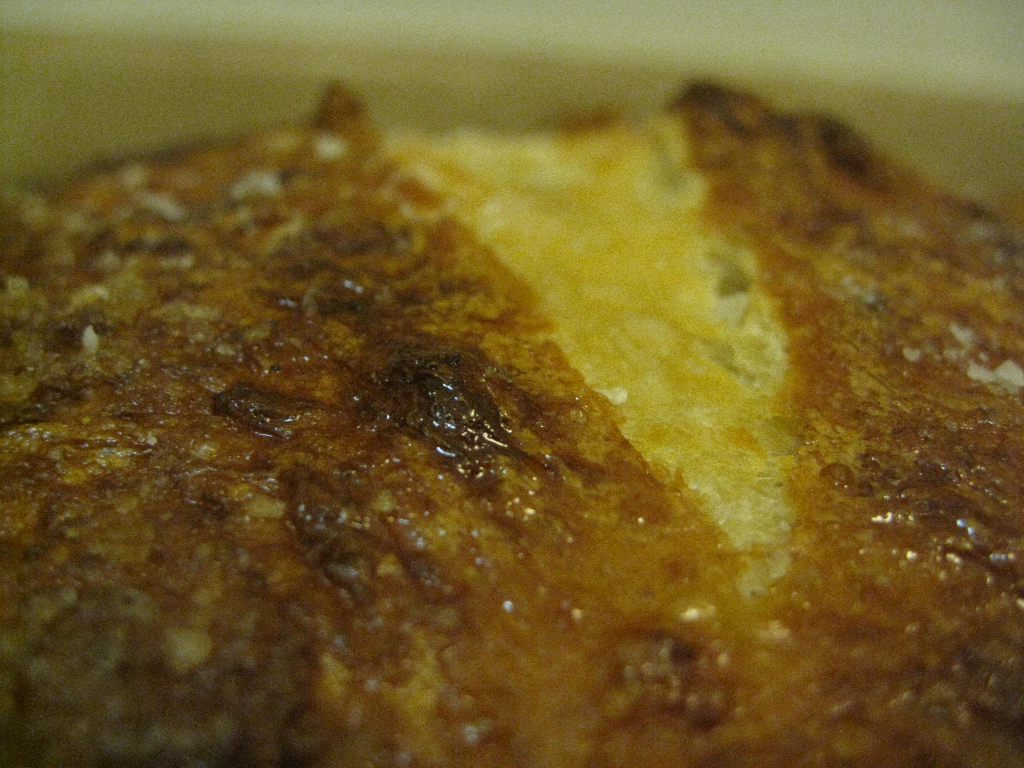 Pretzel Bread : 5 Steps (with Pictures) - Instructables