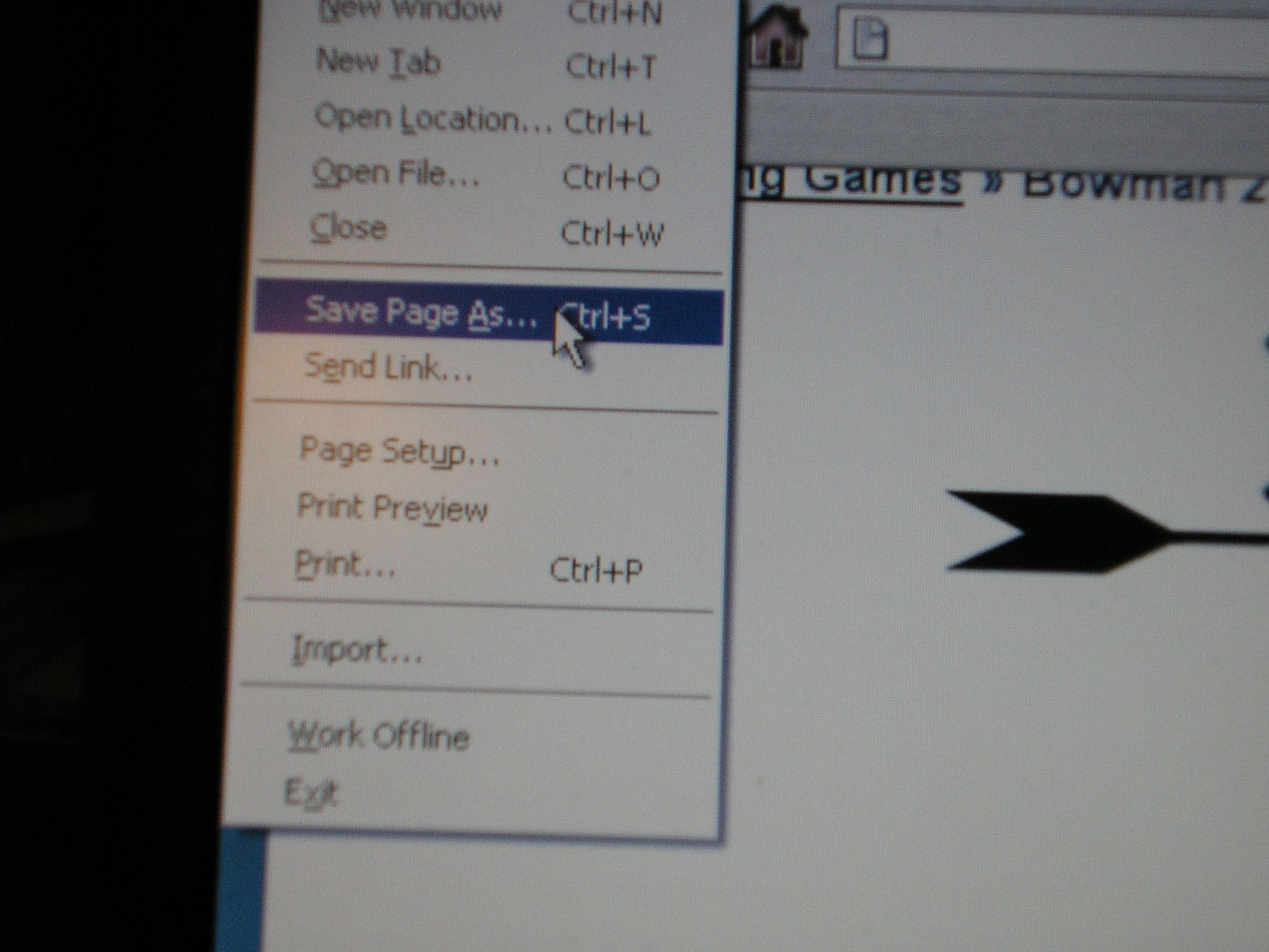 How to Make Your PSP "Better" or How to Have More Fun on a Sony PSP : 5 ...
