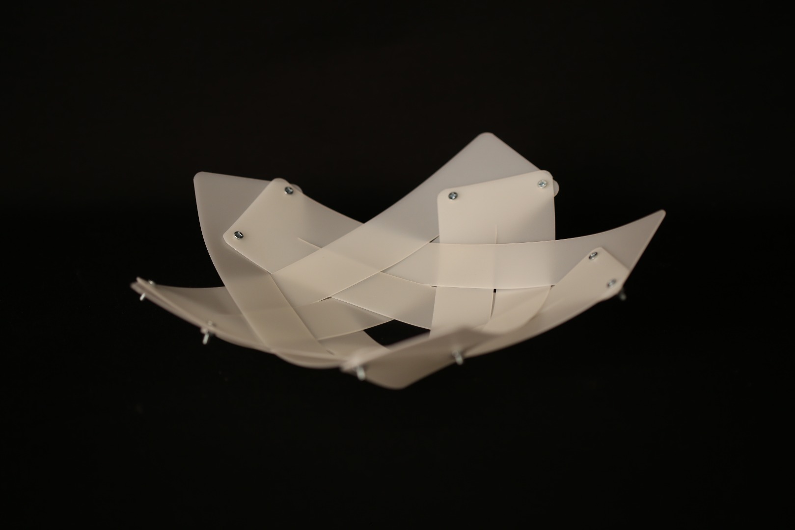 Bending Furniture Collection : 7 Steps (with Pictures) - Instructables