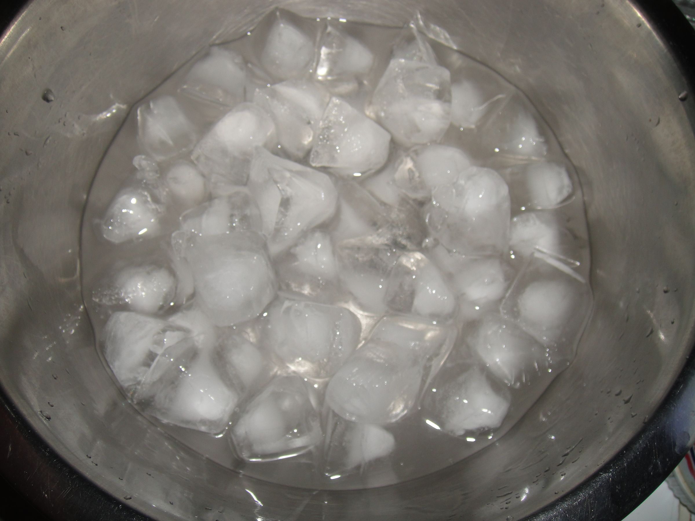 Pastillas De Leche (Philippine Soft Milk Candy) : 11 Steps (with ...