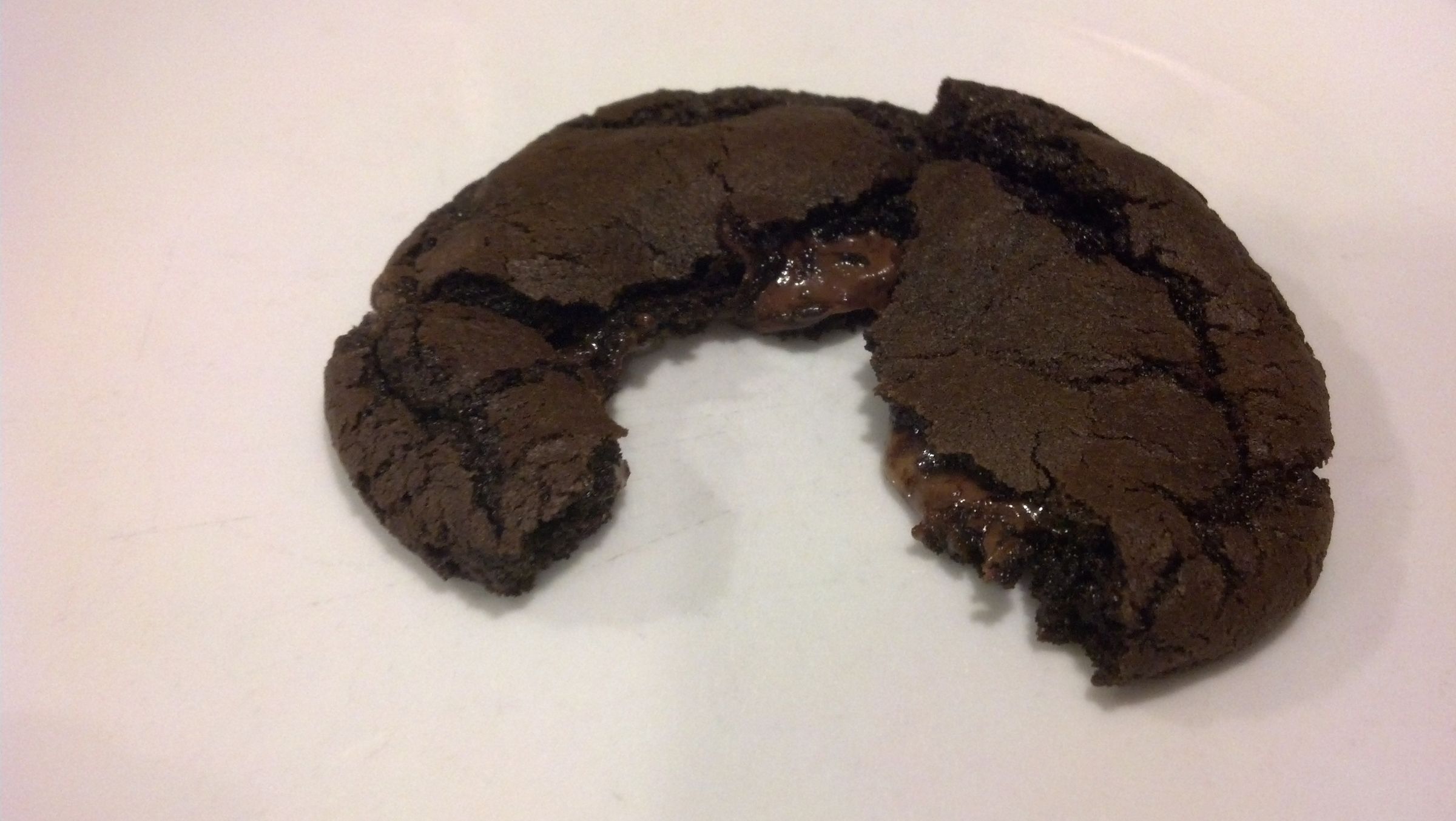 Rolo Cookies : 15 Steps - Instructables