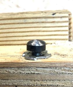 Nice Picture Frame From 1 X 2 : 7 Steps (with Pictures) - Instructables