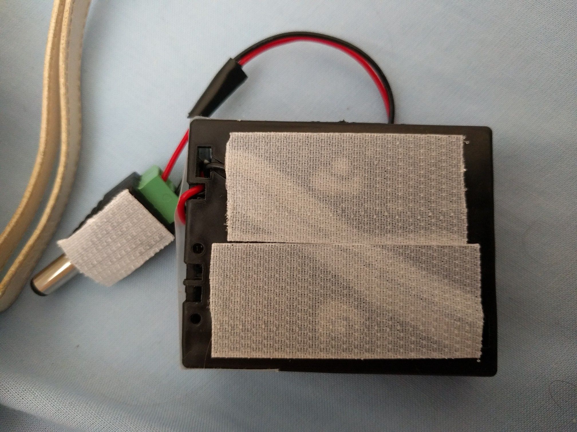 How to Fix a Psp Battery! : 4 Steps (with Pictures) - Instructables