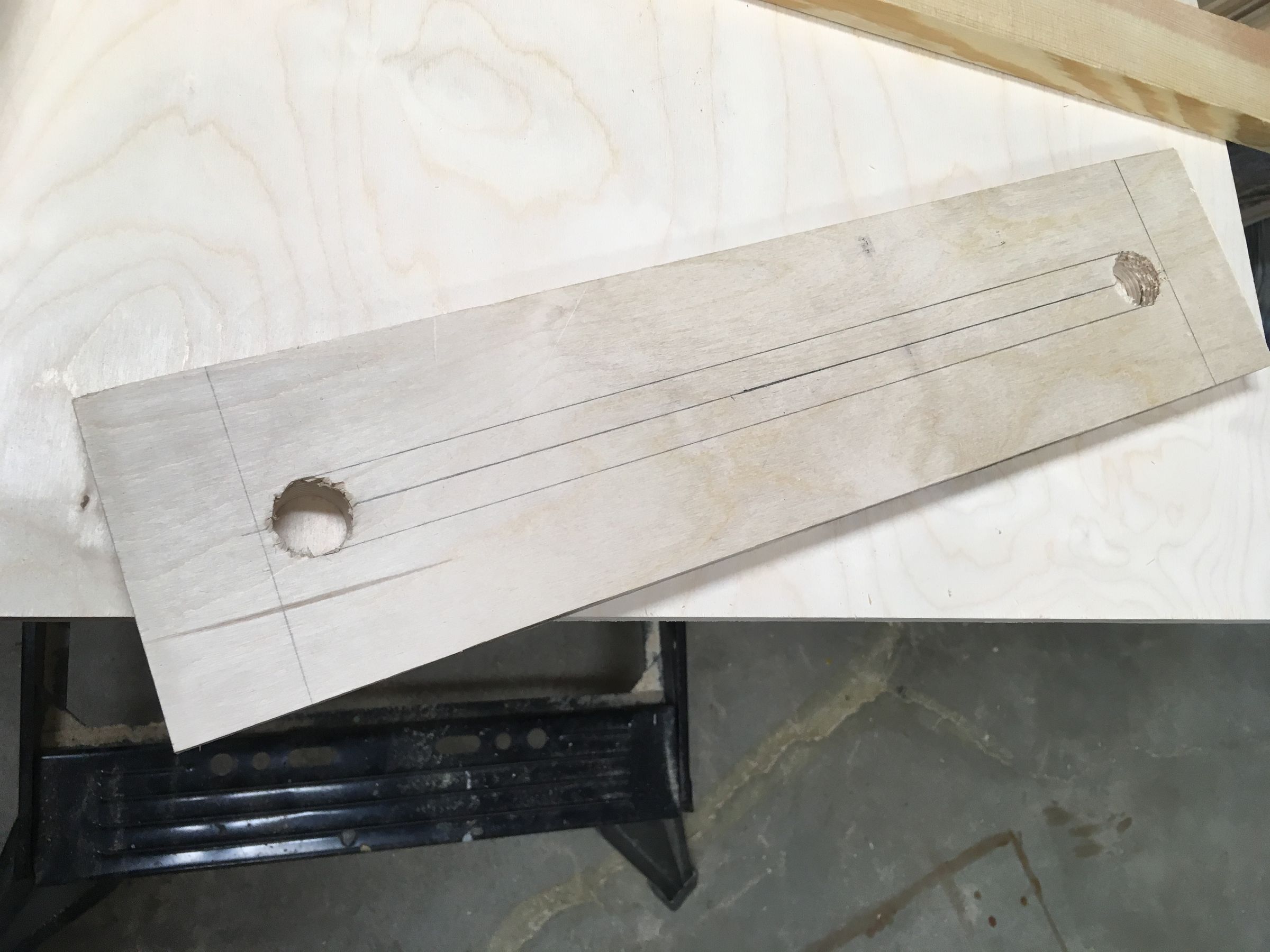 Barncaster Electric Guitar : 22 Steps (with Pictures) - Instructables