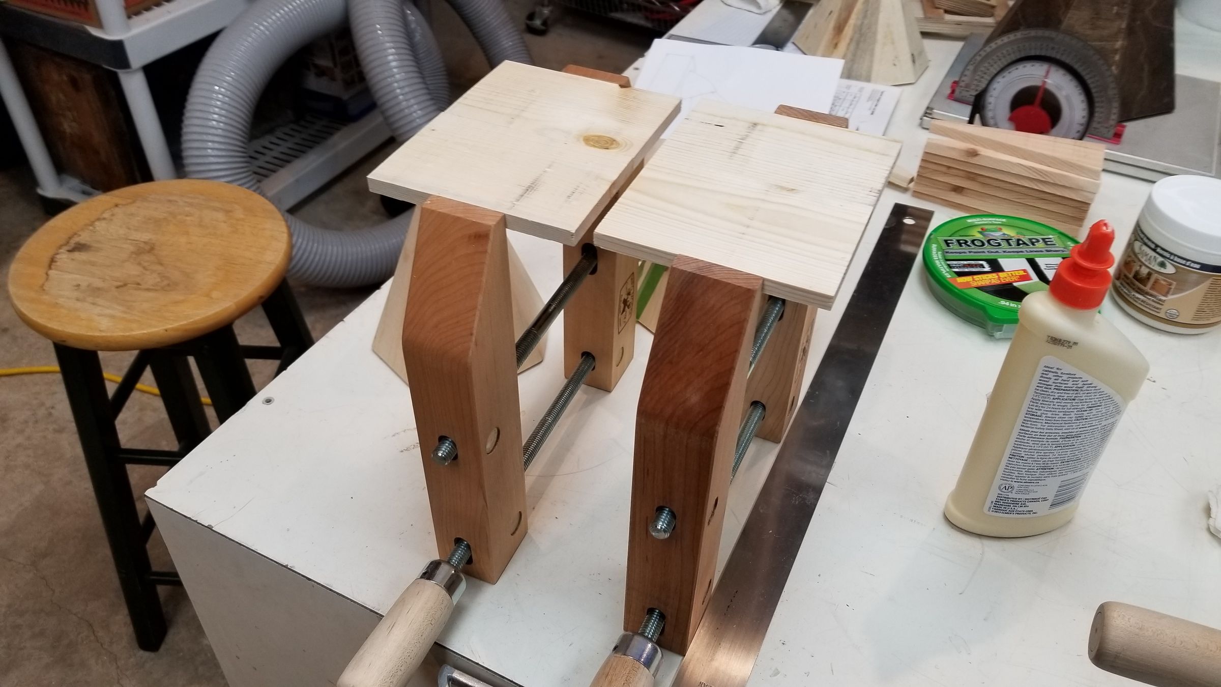 Cell Phone Gramophone : 30 Steps (with Pictures) - Instructables