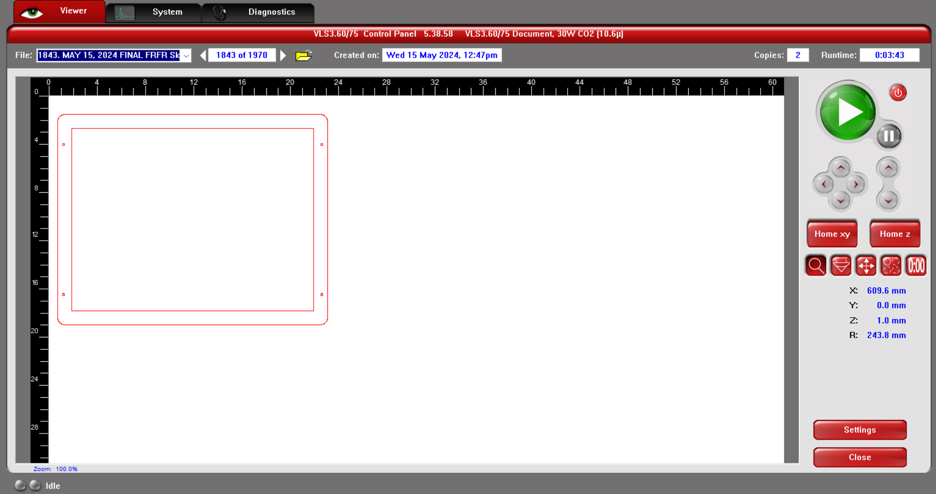 DIY Portable Monitor Recycled From IPad 3 : 10 Steps (with Pictures ...