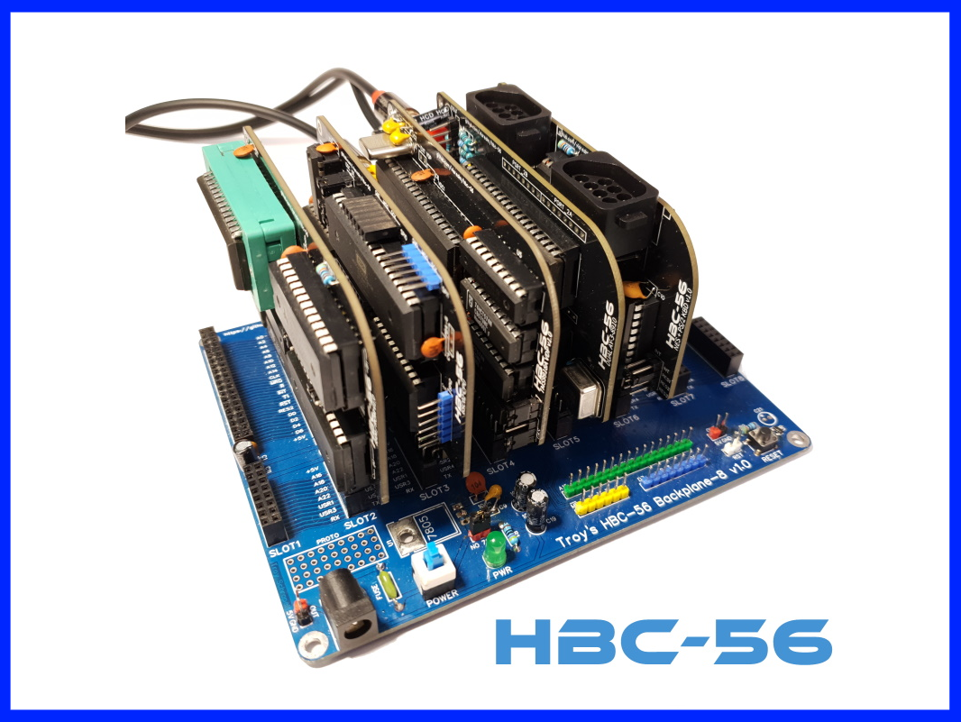 HackerBox 0103: Homebrew : 8 Steps - Instructables