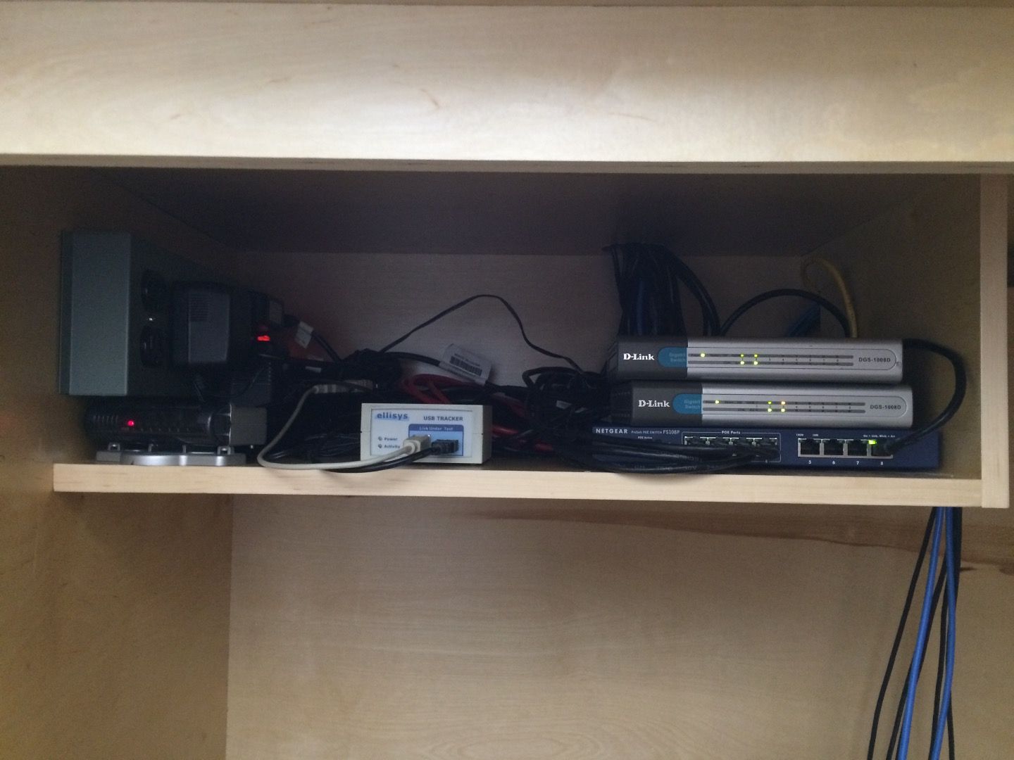Standing Desk for Engineers : 8 Steps (with Pictures) - Instructables