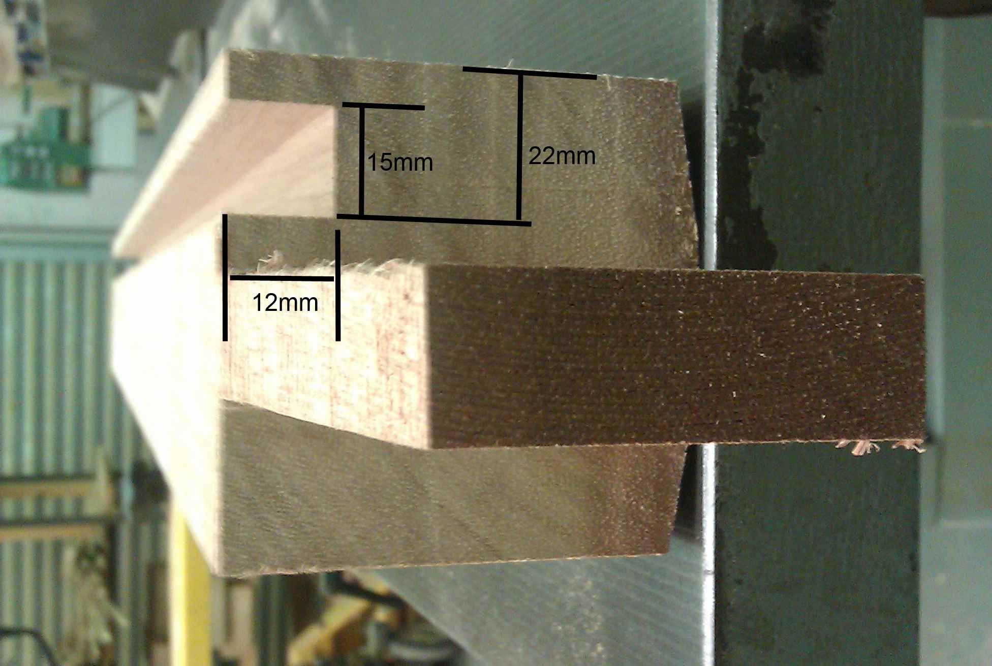 How to Make a Wooden Gate : 8 Steps (with Pictures) - Instructables