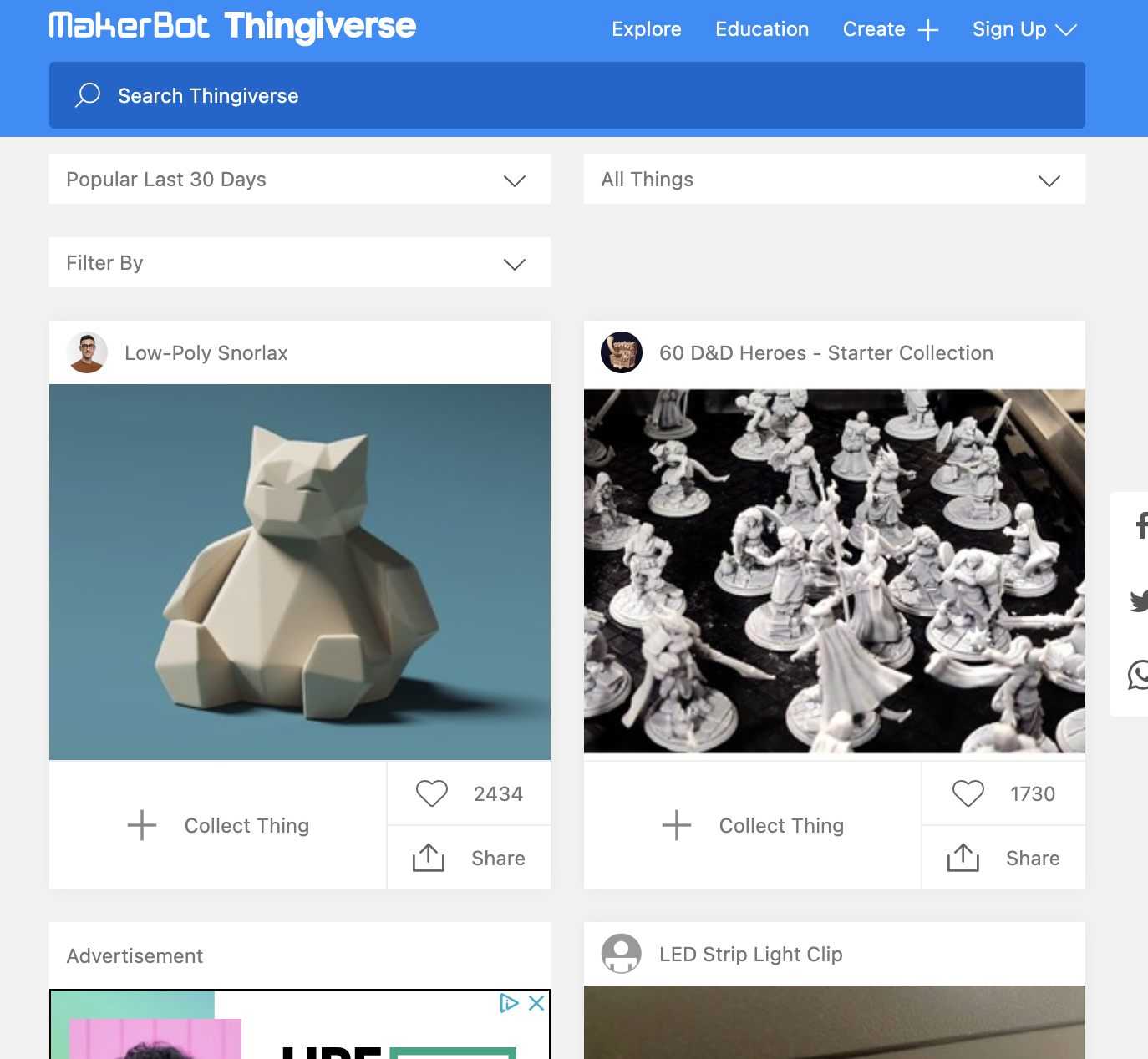 Large Scale Grinch Operation Game Box : 13 Steps (with Pictures ...