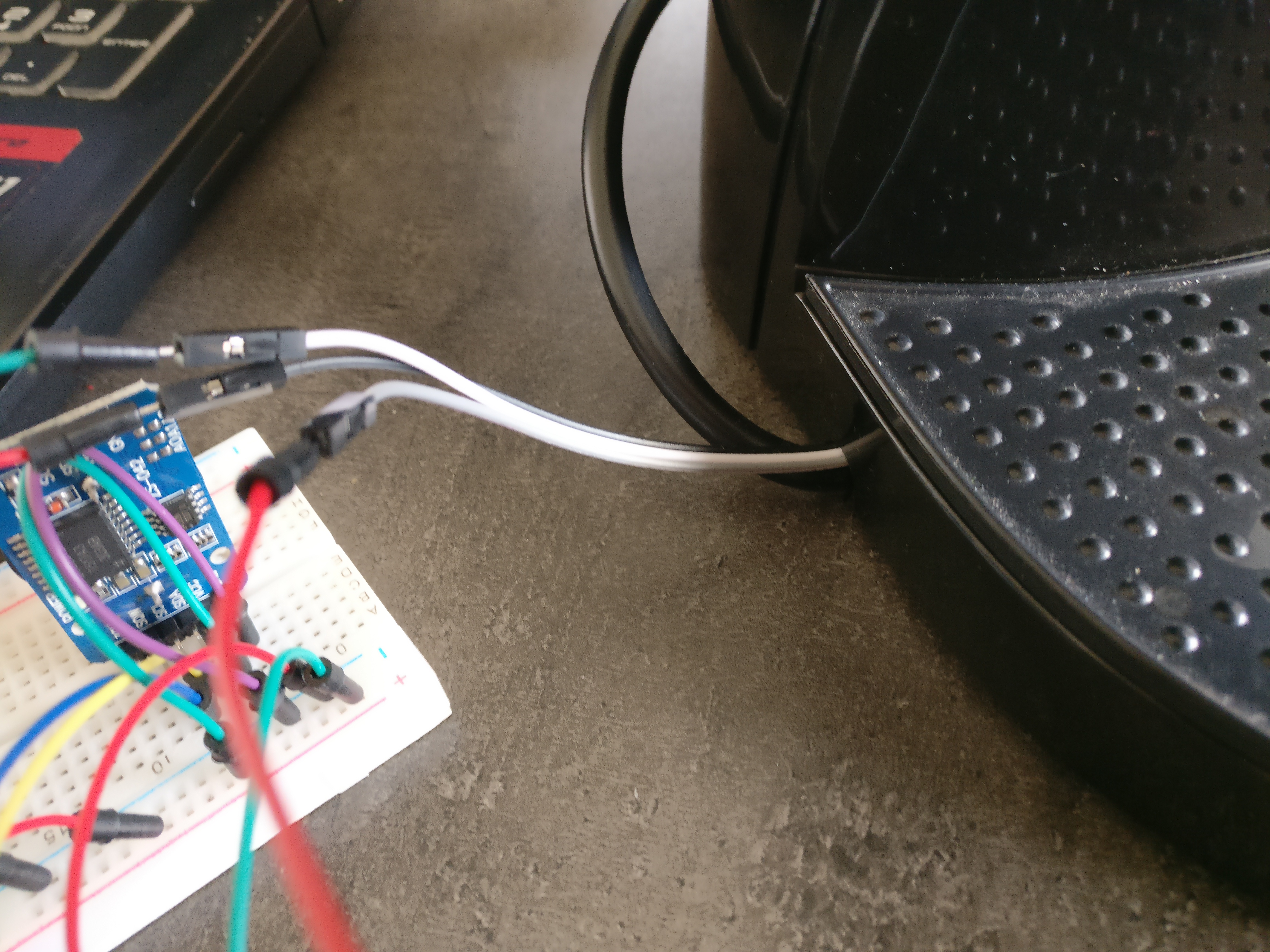 Koffiemachine : 6 Steps - Instructables