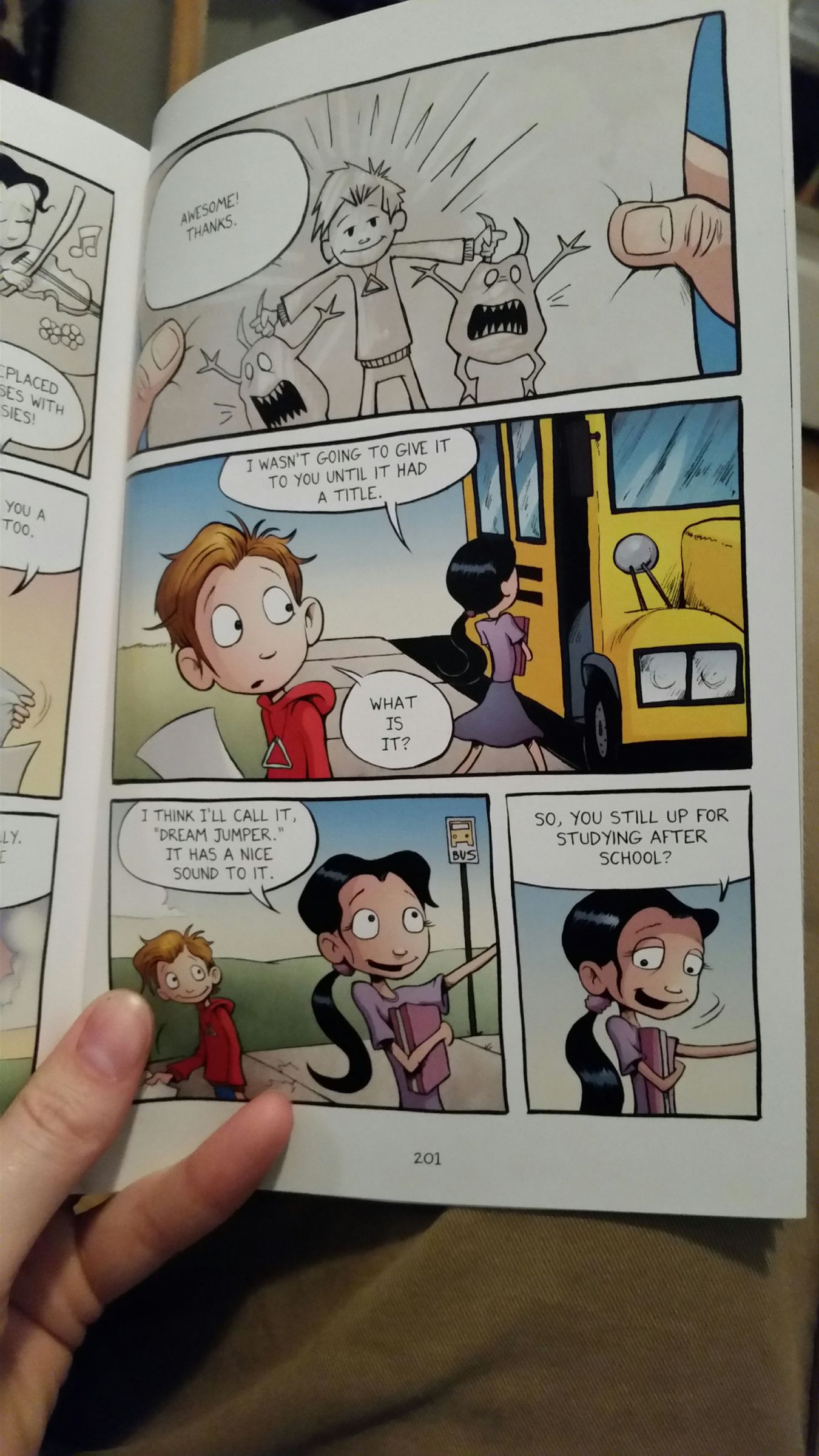 Reading Adventure Treasure Hunt : 4 Steps (with Pictures) - Instructables
