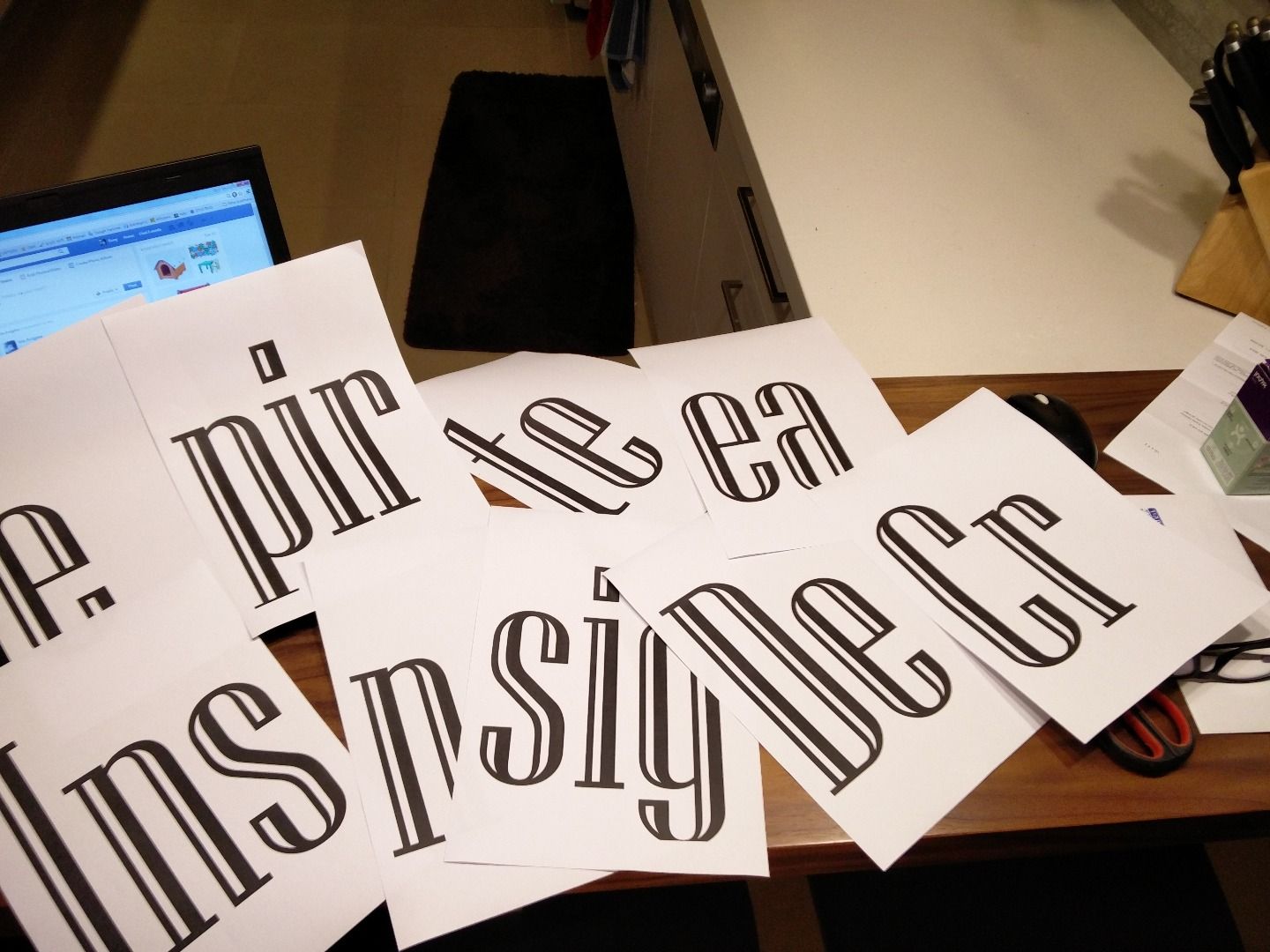 Tools_Wall_Mount : 12 Steps (with Pictures) - Instructables