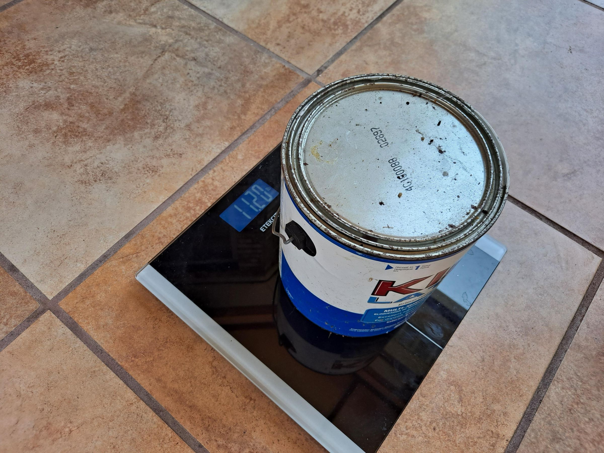 Solder Strength Test : 8 Steps (with Pictures) - Instructables