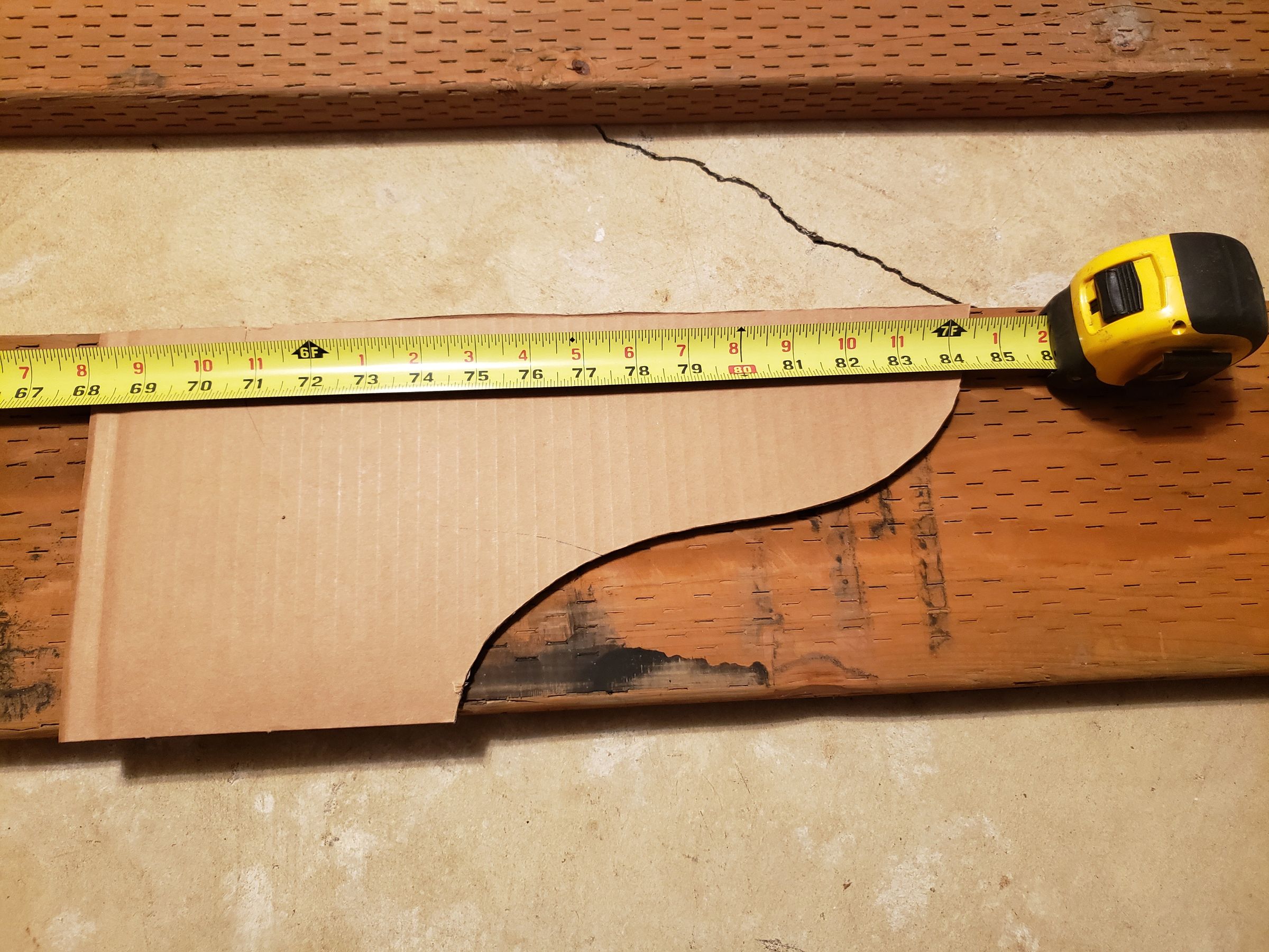 Arbor Arch With Dual Swings : 64 Steps (with Pictures) - Instructables
