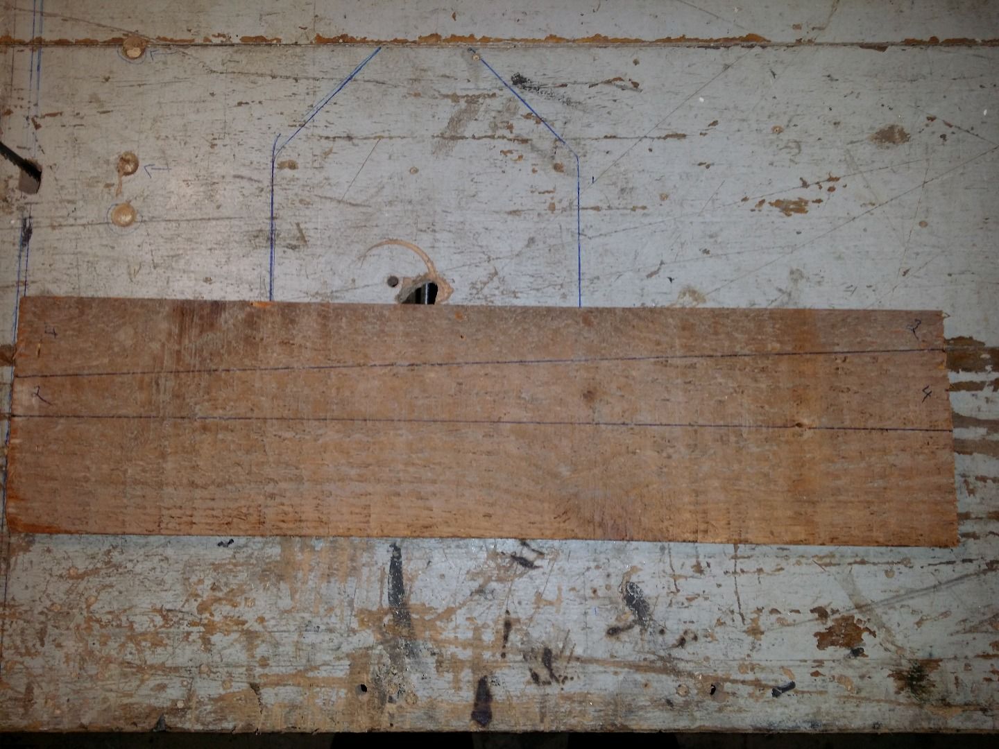 DIY XXL Compass : 5 Steps (with Pictures) - Instructables