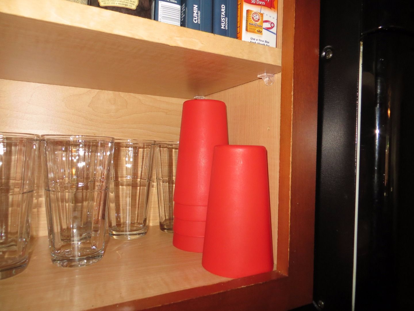 How to Ham Your Friends' Apartment : 6 Steps (with Pictures ...