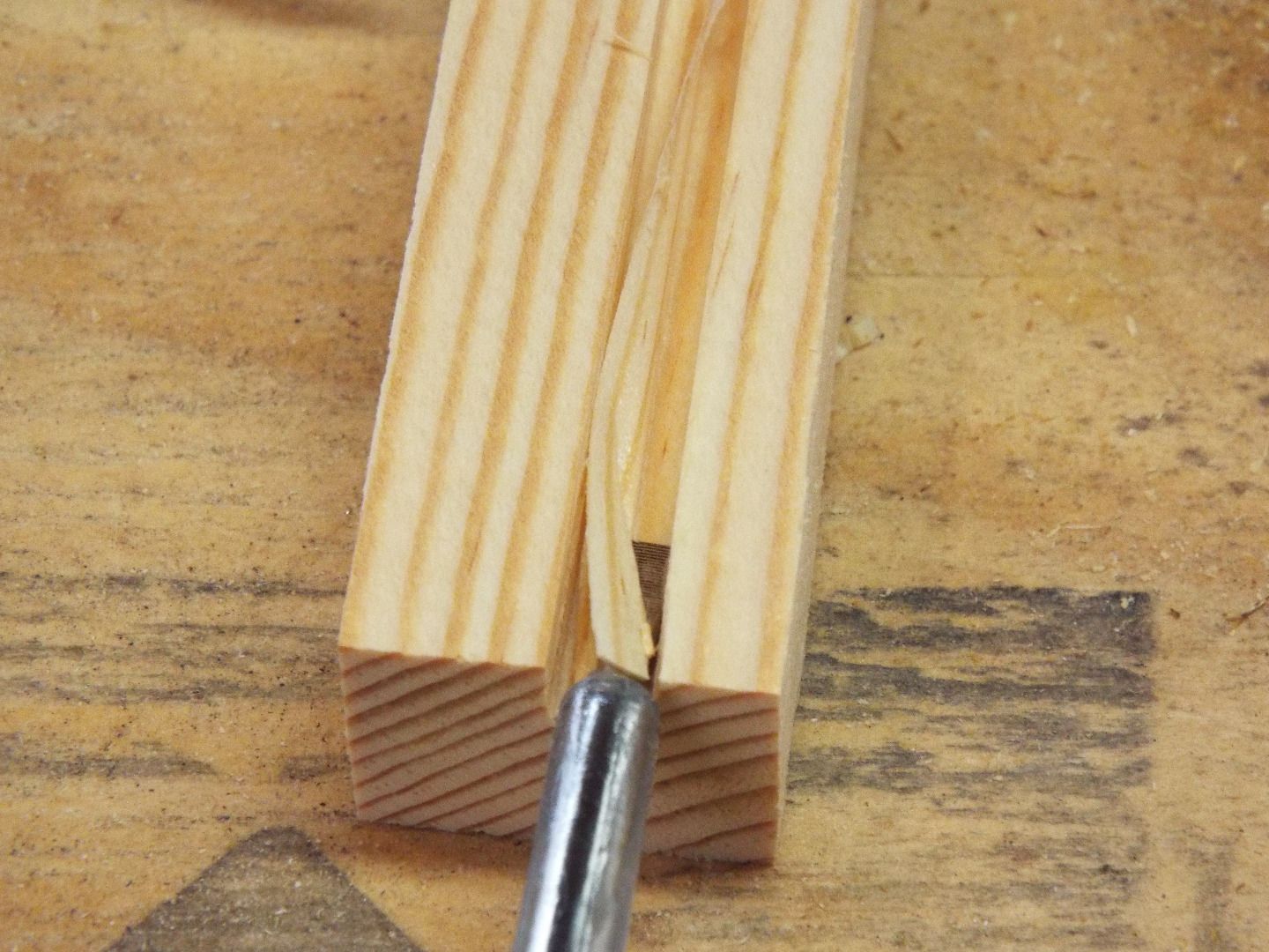 Stackable Pencil Trays : 8 Steps (with Pictures) - Instructables