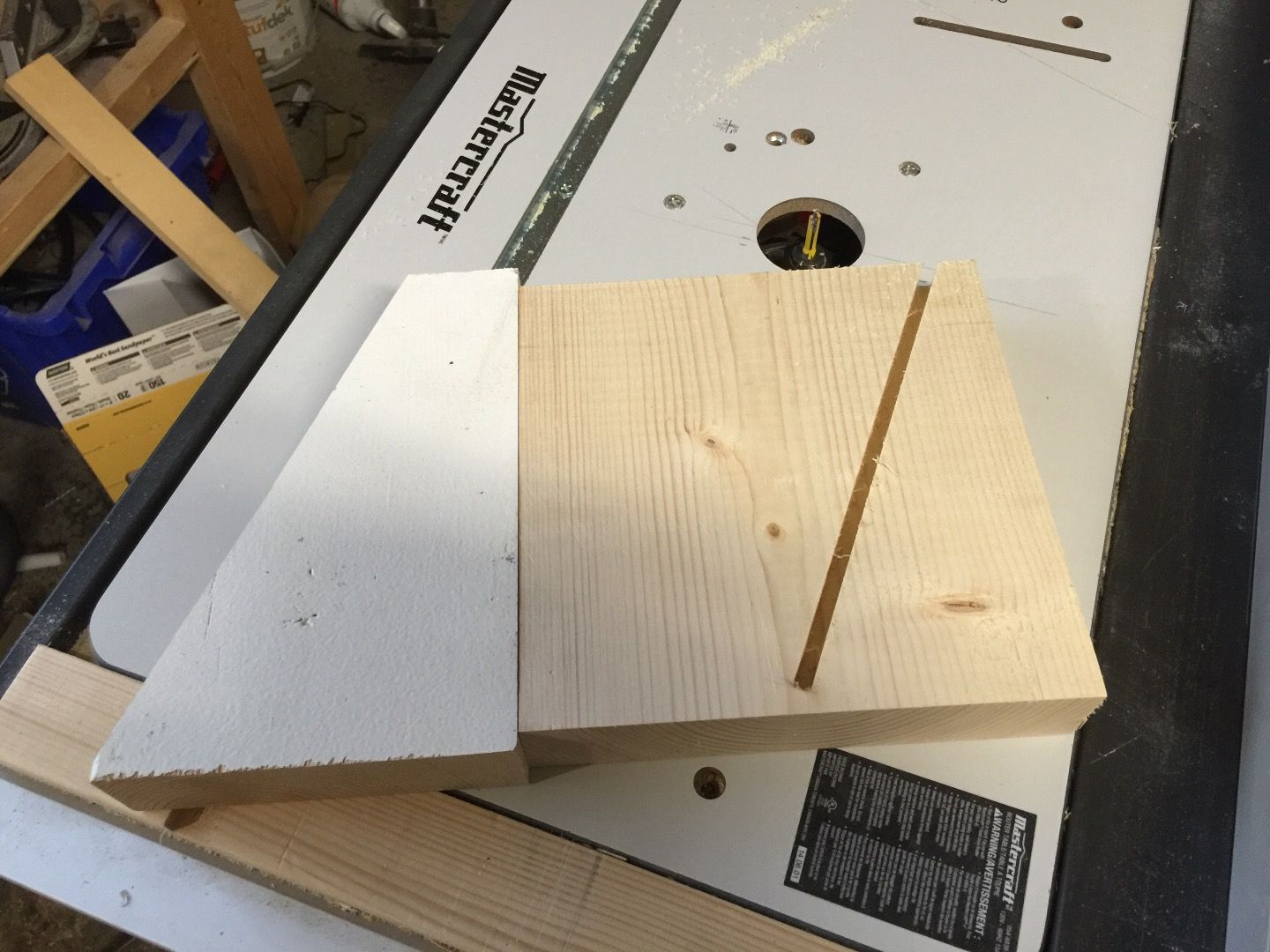 LED Vanity Light : 7 Steps (with Pictures) - Instructables