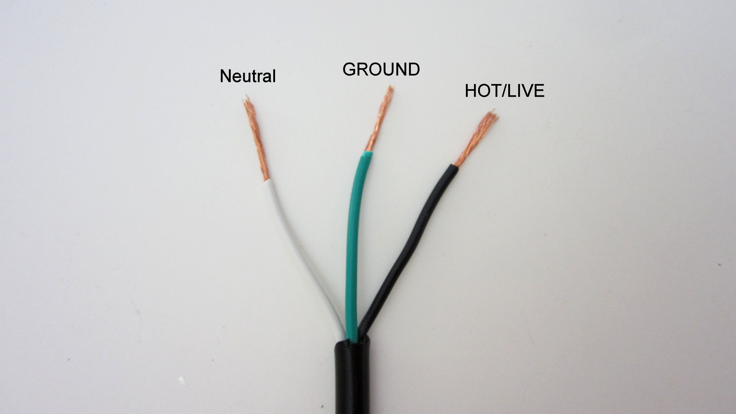 Adjustable Power Outlet : 6 Steps (with Pictures) - Instructables