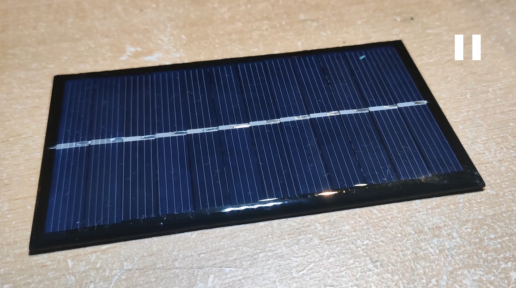 Solar Weather Station With ESP32, SIM800L, ESP8266, Sending Data to a ...