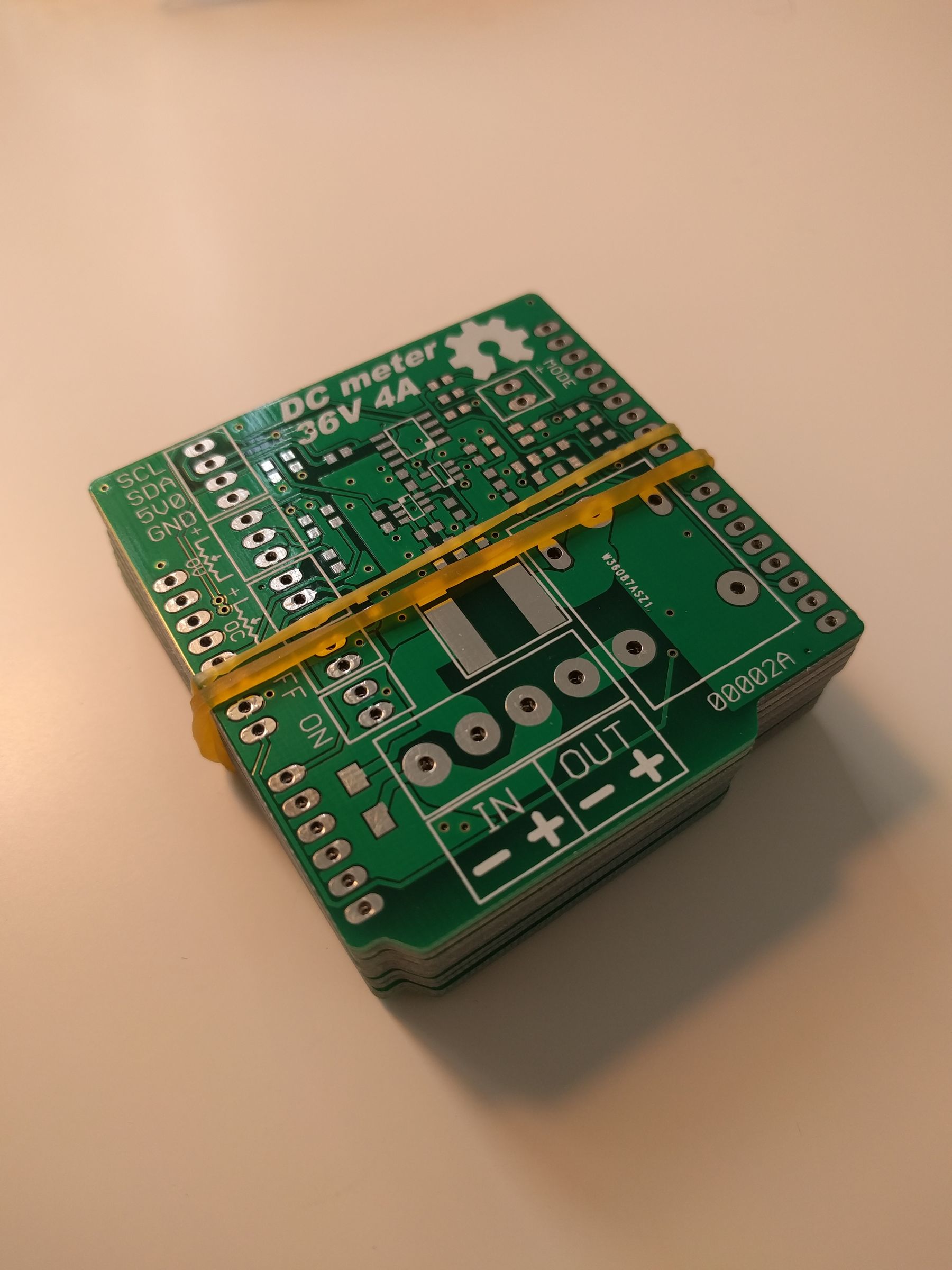 Superb Lab Power Supply : 15 Steps (with Pictures) - Instructables