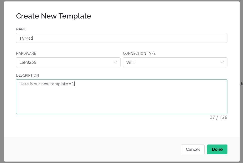 From Angriness to Chilling Watching TV - a Funny Rube Goldberg Machine ...