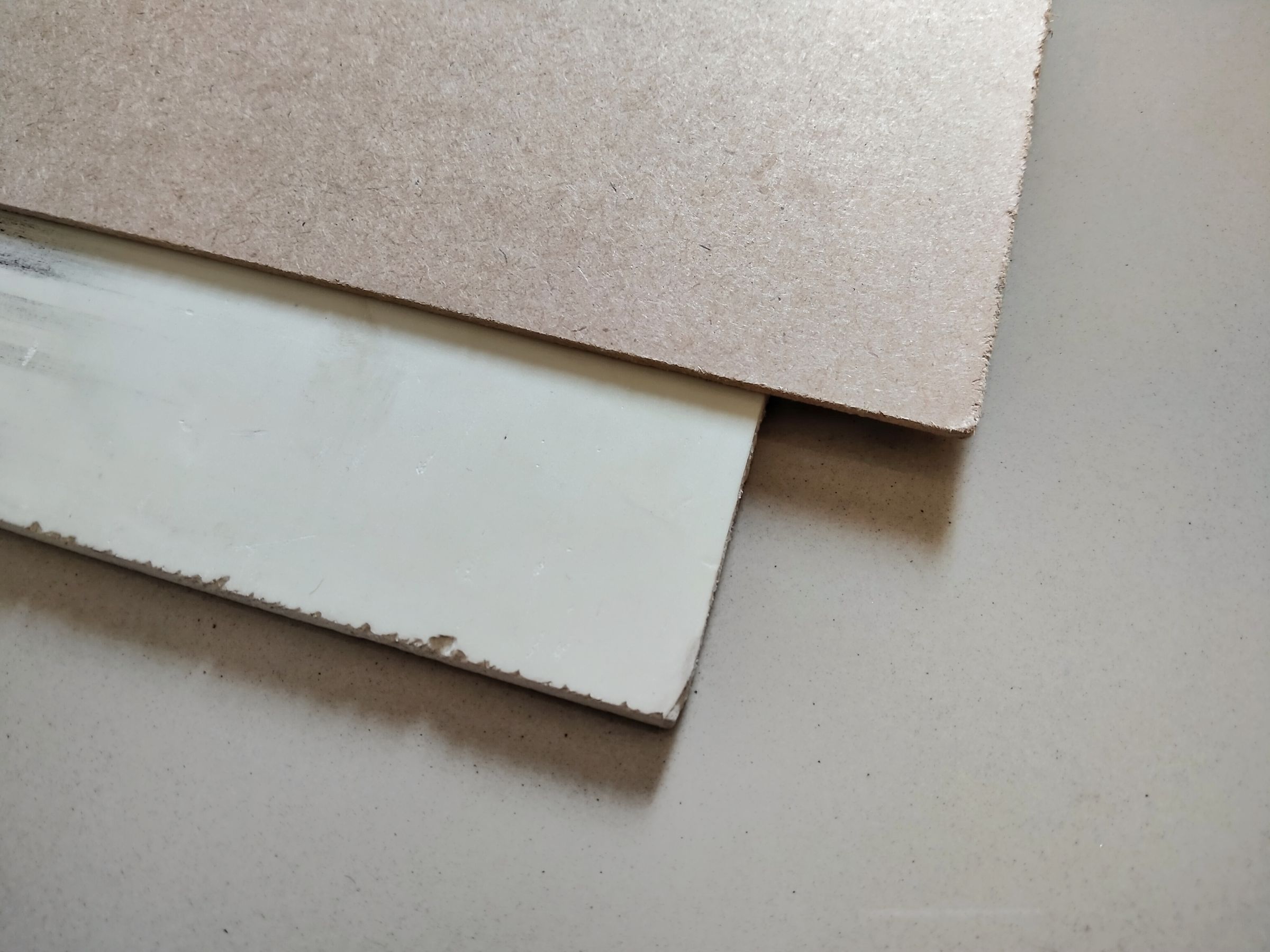 Led Strip Acrylic Lamp : 5 Steps (with Pictures) - Instructables