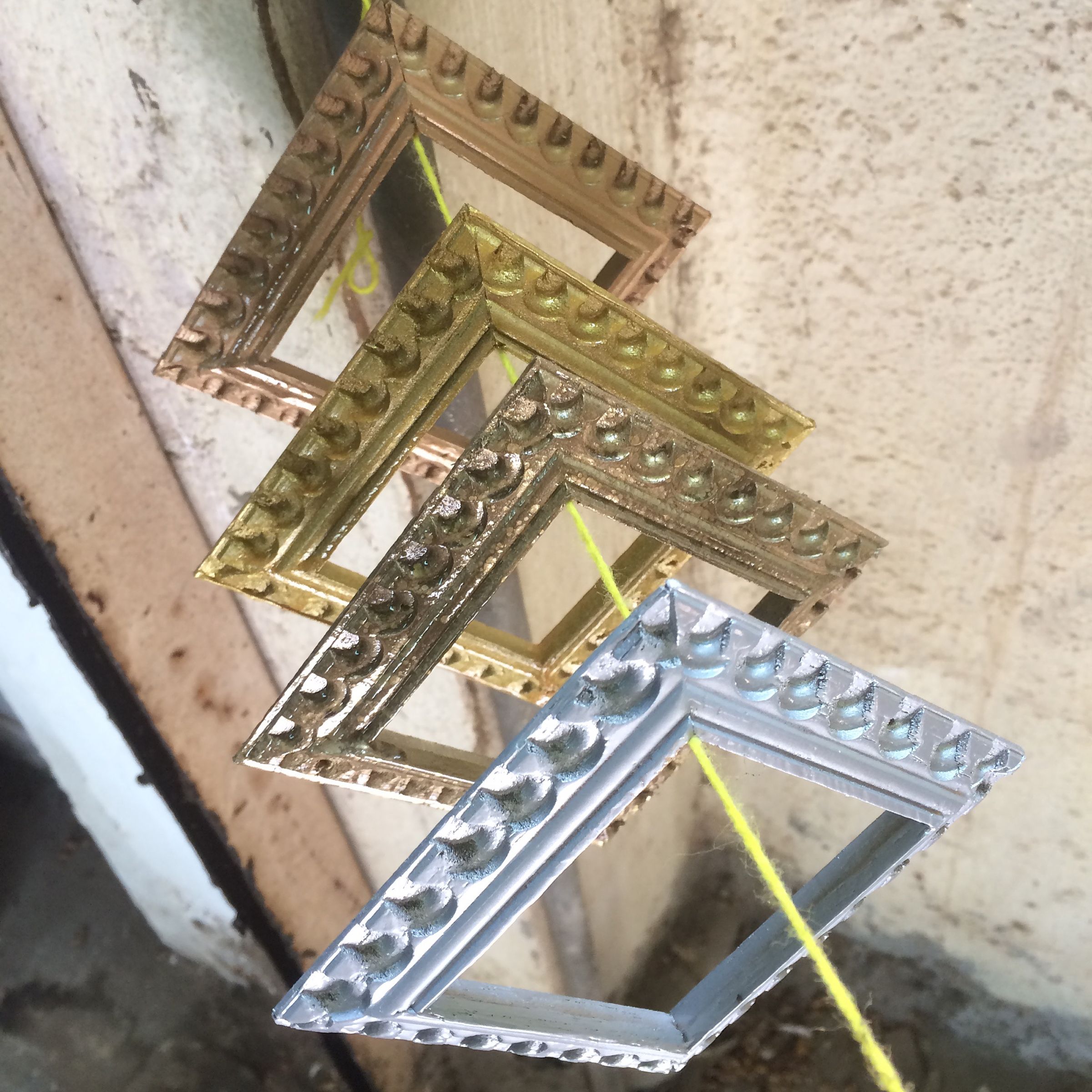Match Box Picture Frames : 13 Steps (with Pictures) - Instructables