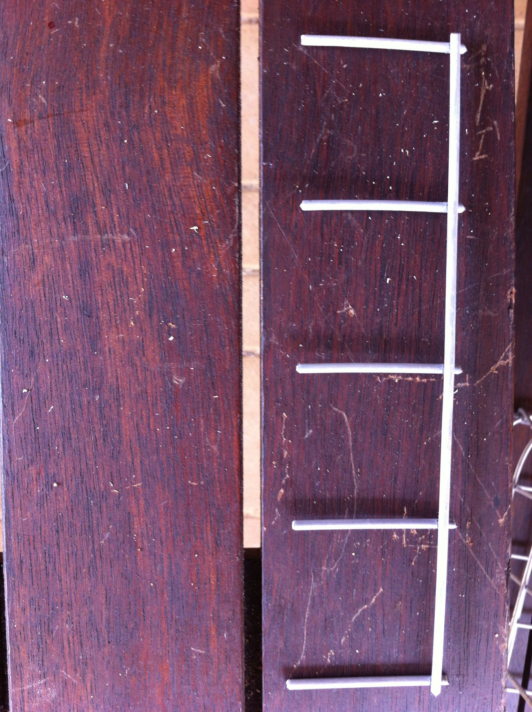 Wire Frame Bike Pannier : 8 Steps - Instructables