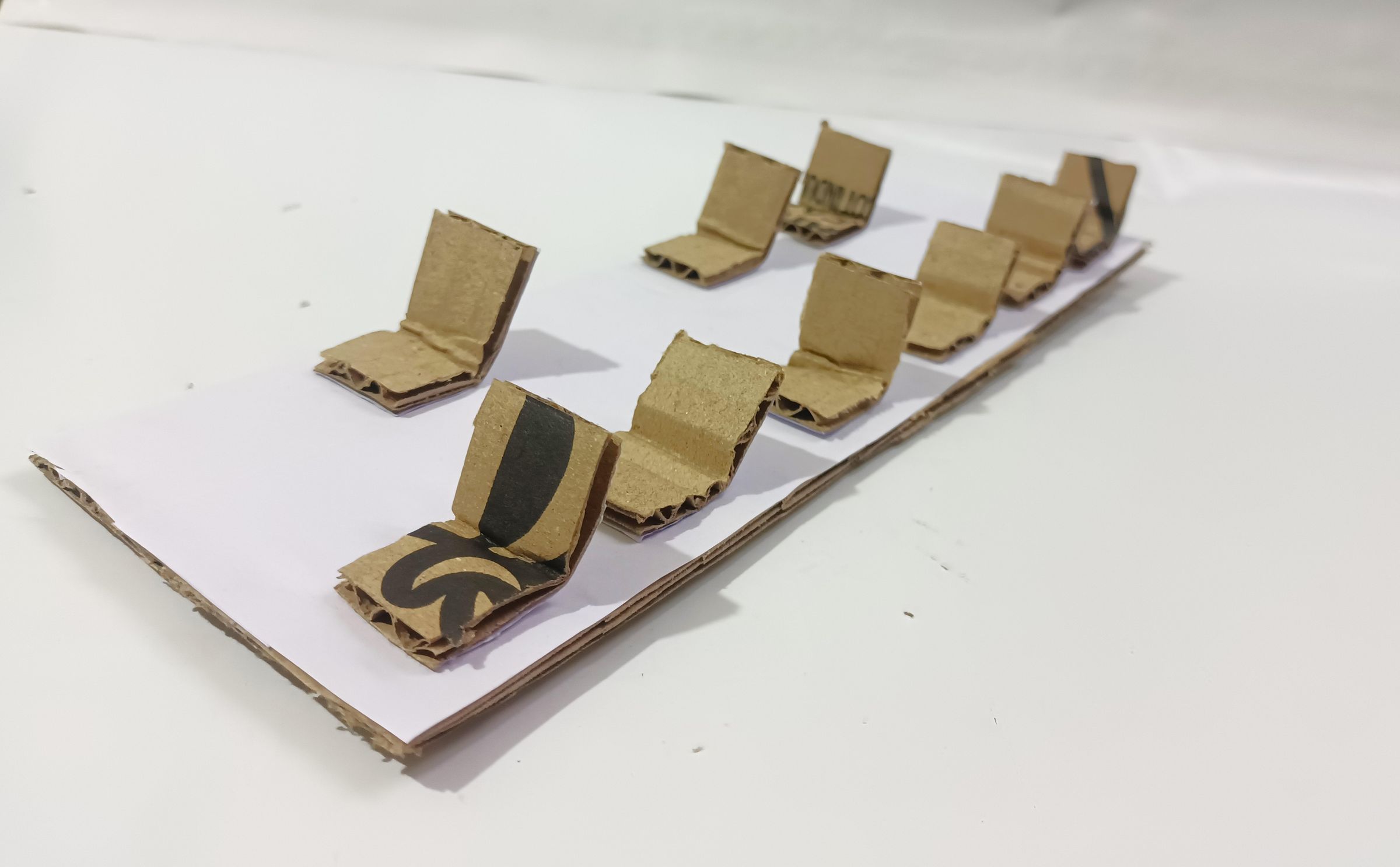 Cardboard Bus: Ride Into Imagination! : 11 Steps (with Pictures ...