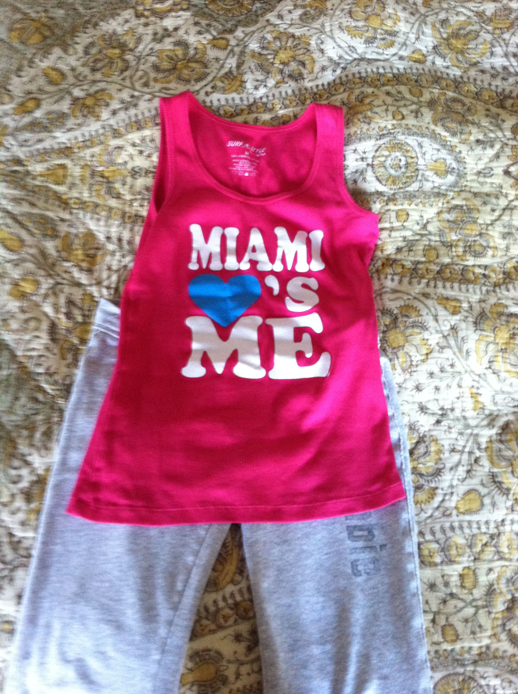 Learn the Basic Zumba Moves : 6 Steps - Instructables