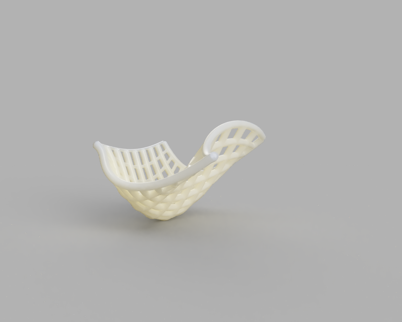 Parametric Modeling With Fusion 360 API : 7 Steps - Instructables