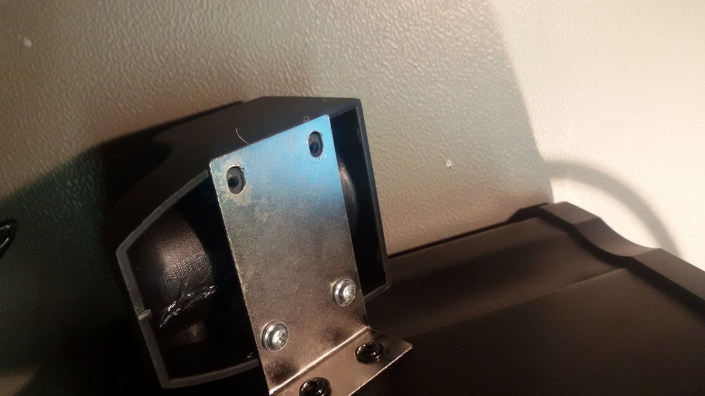 858D SMD Hot Air Reflow Station Hack : 10 Steps (with Pictures ...