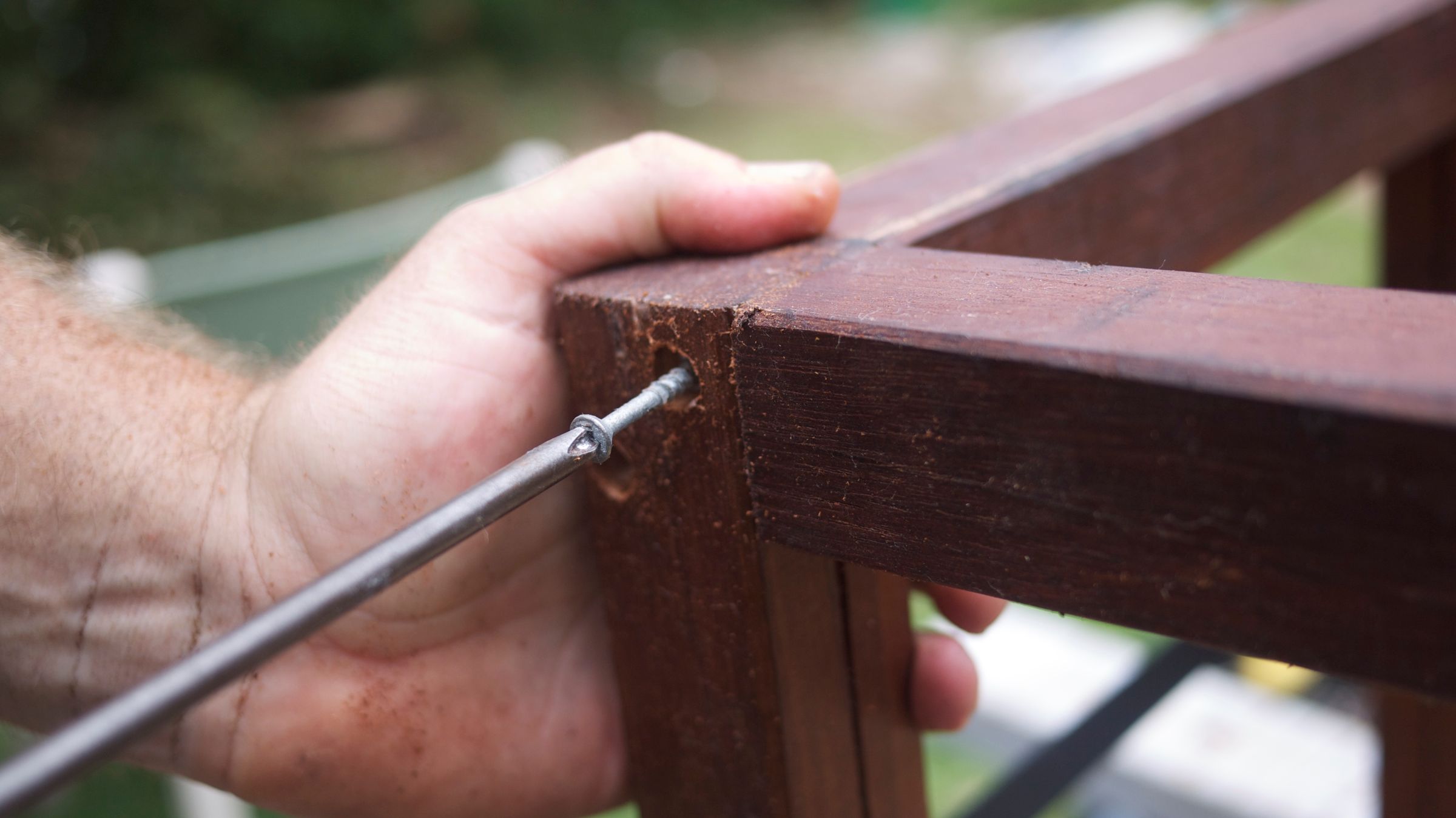 Industrial Fly Trap : 22 Steps (with Pictures) - Instructables