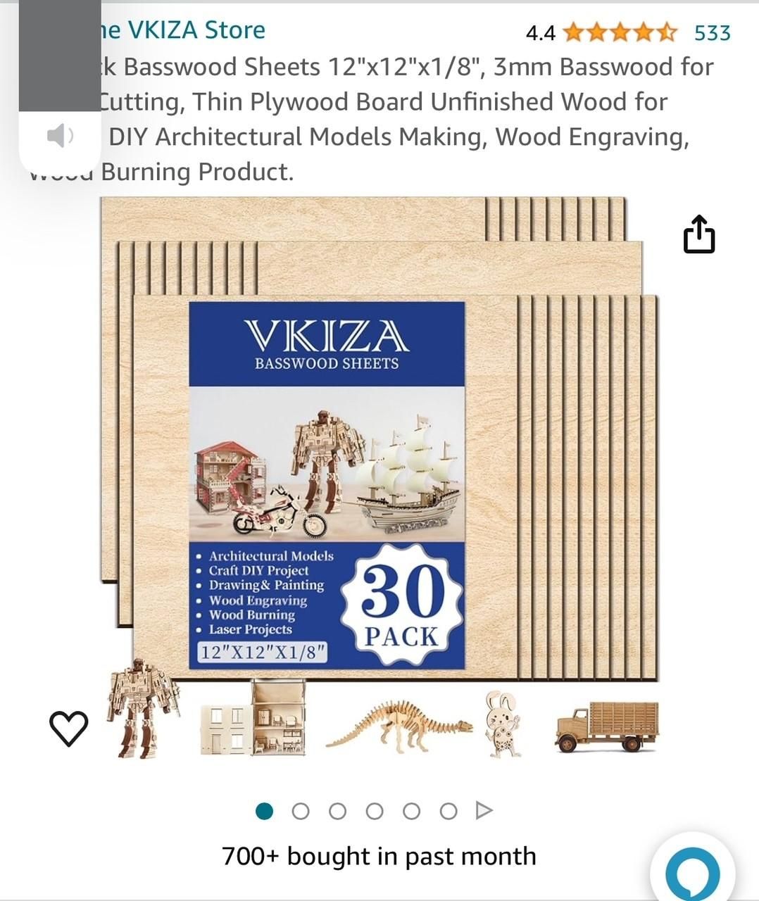 Pigpen Cipher Decoder Tablet for Escape Rooms : 8 Steps - Instructables