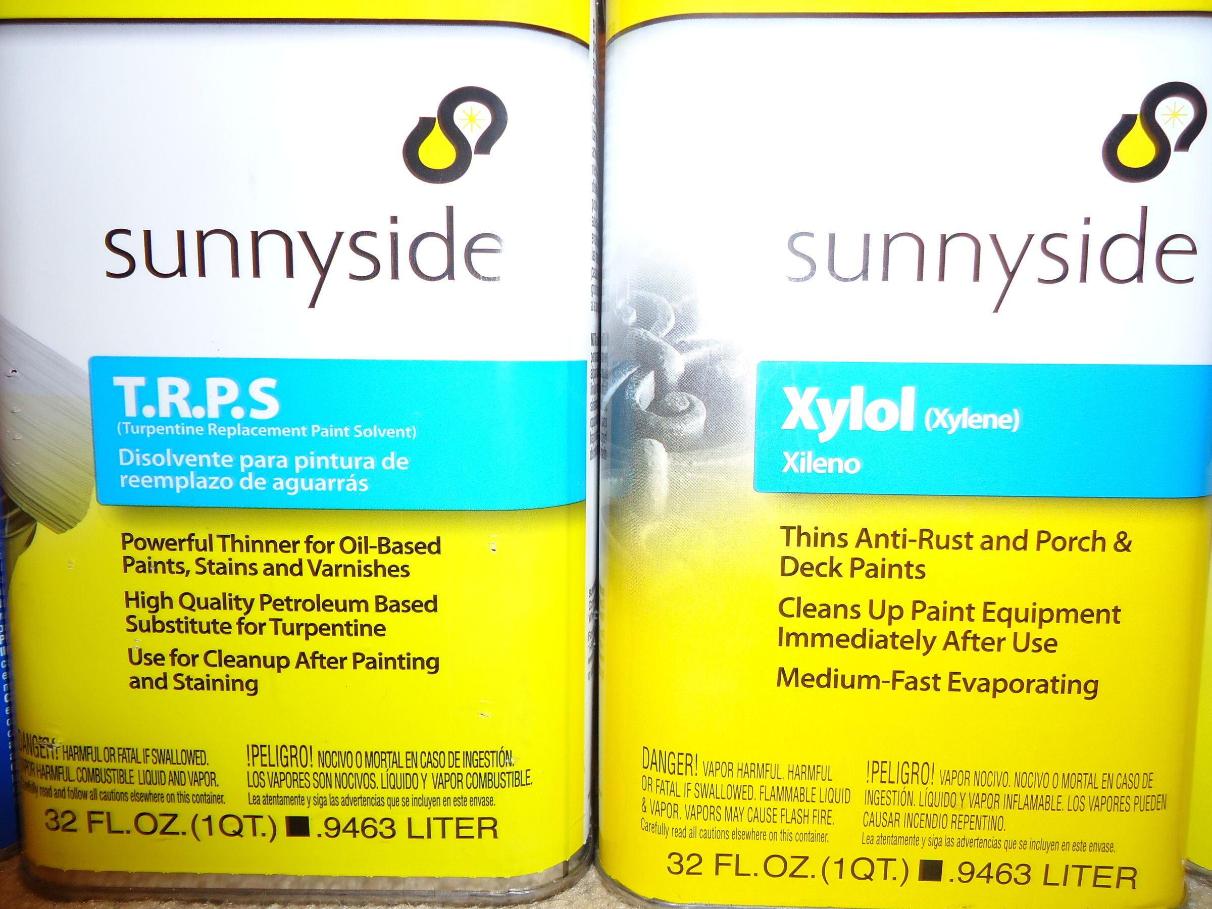 PLA and PETG Smoothing Experiment - Instructables