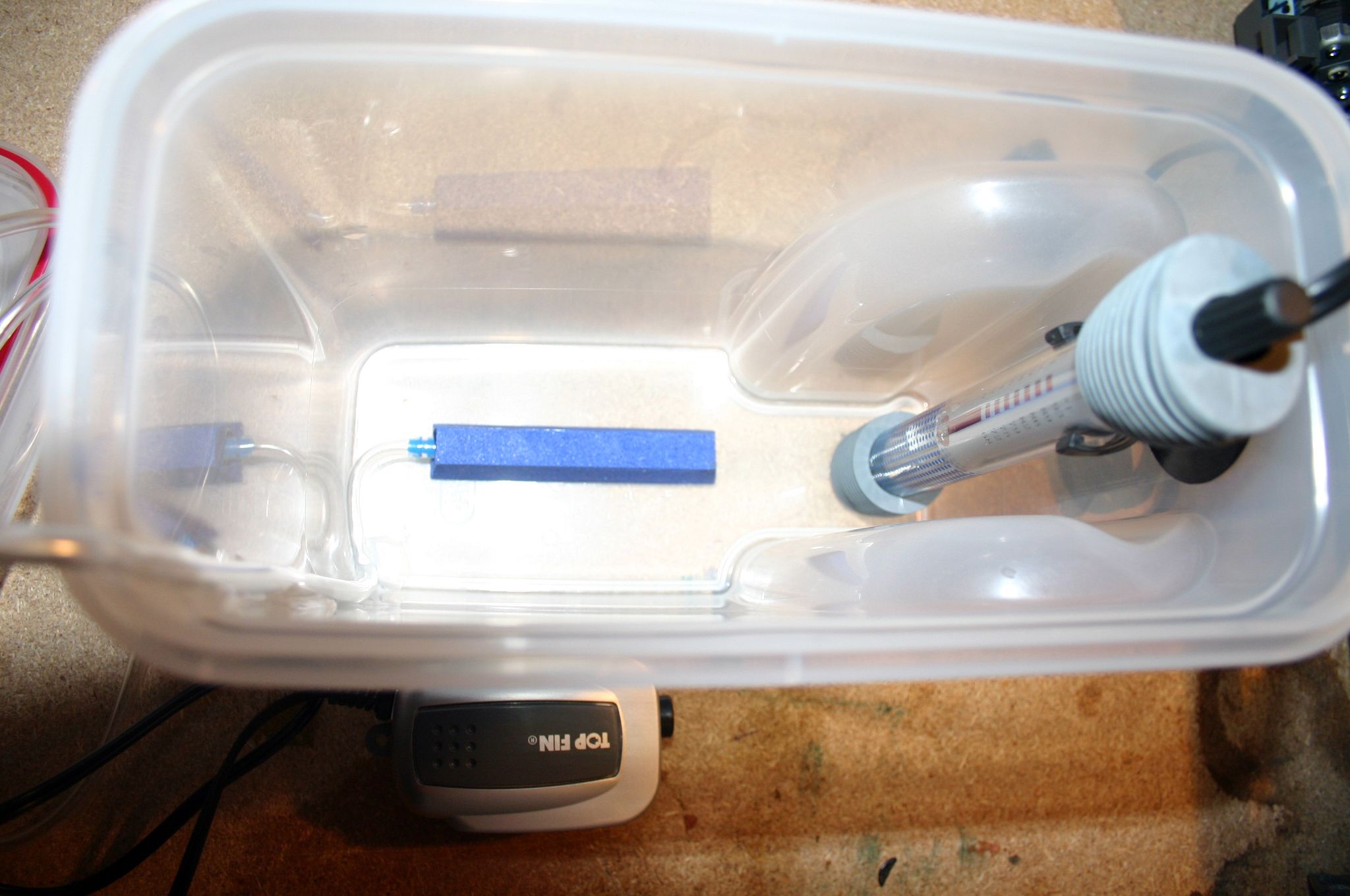 Converting an Inkjet Printer to Print PCBs : 13 Steps (with Pictures ...