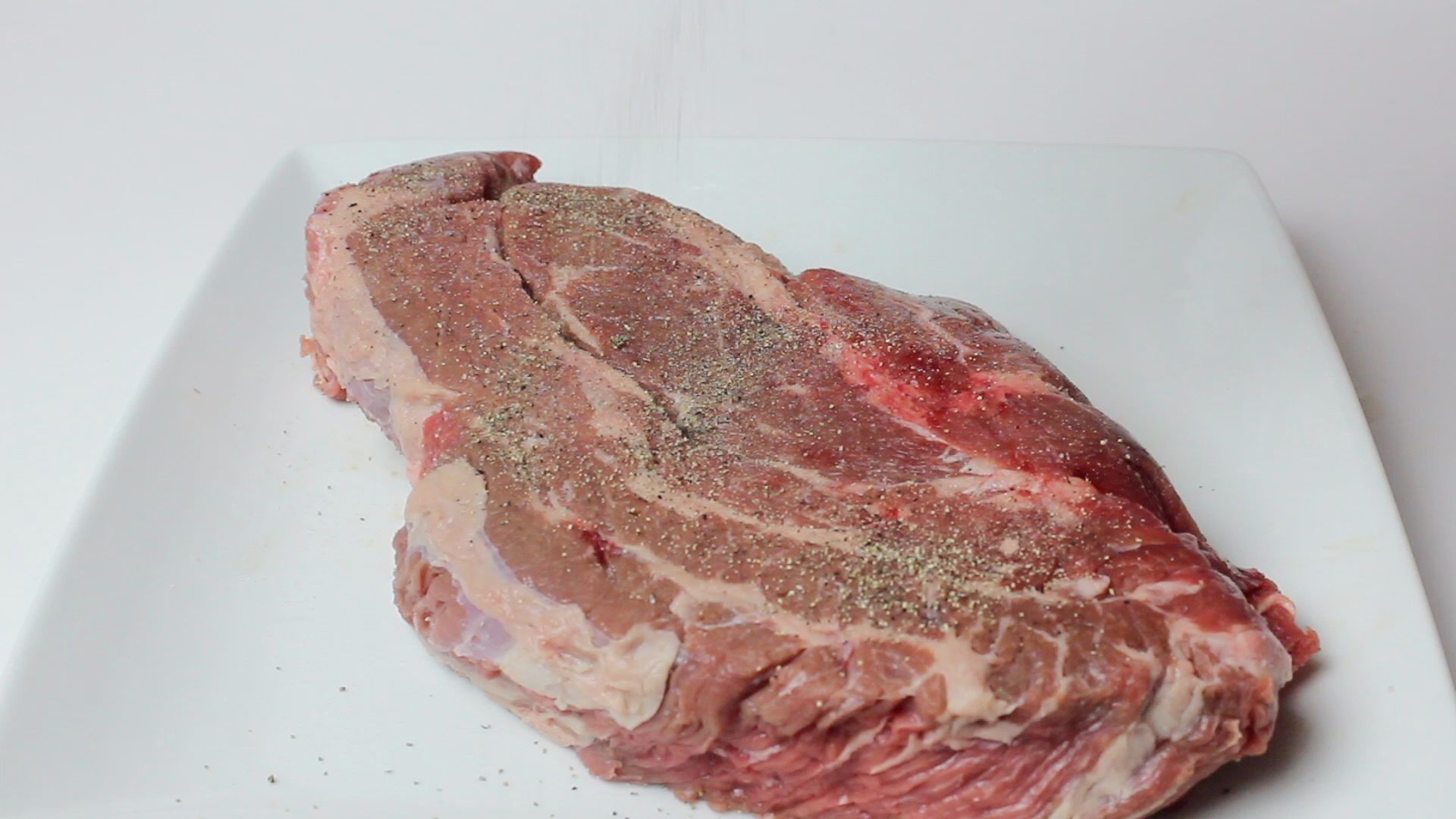 How to Make Cowboy Pot Roast : 10 Steps (with Pictures) - Instructables