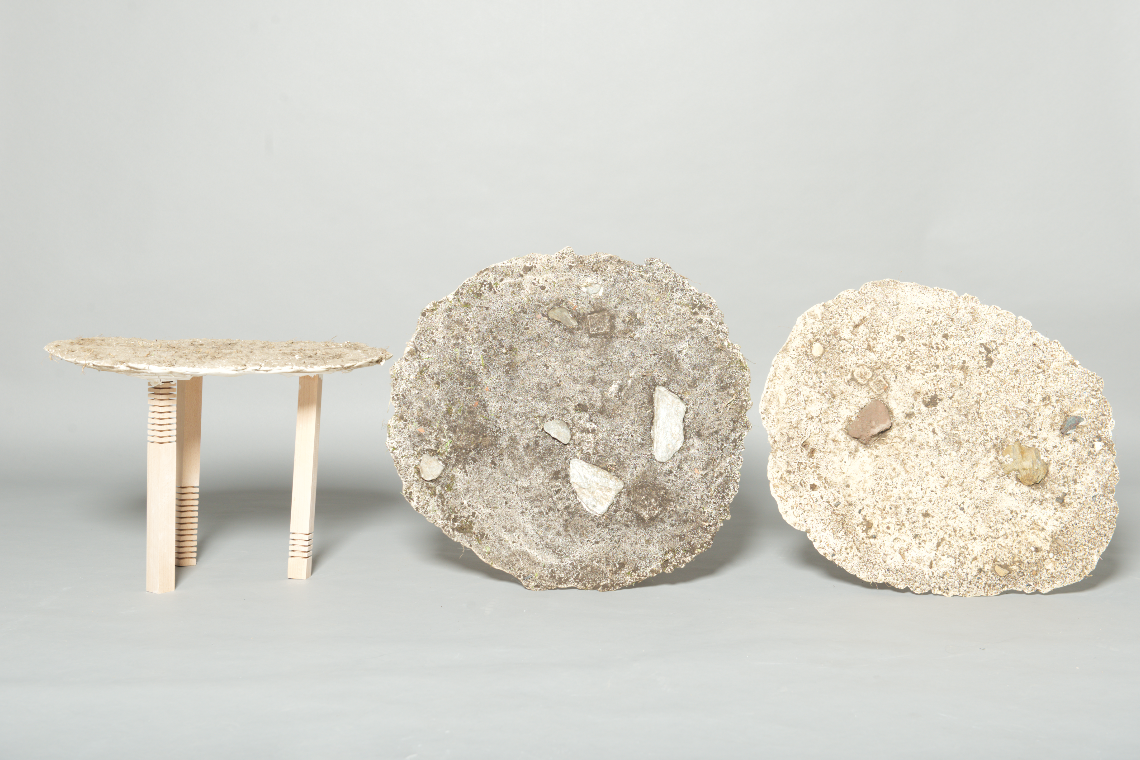 Design Tables From the Ground : 15 Steps (with Pictures) - Instructables