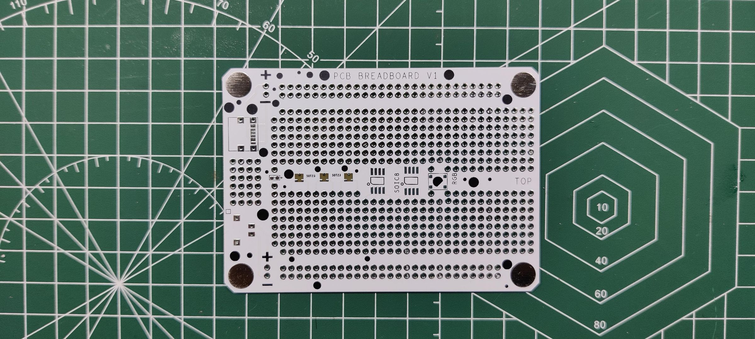 Home Automation Getting Started Guide : 12 Steps (with Pictures ...