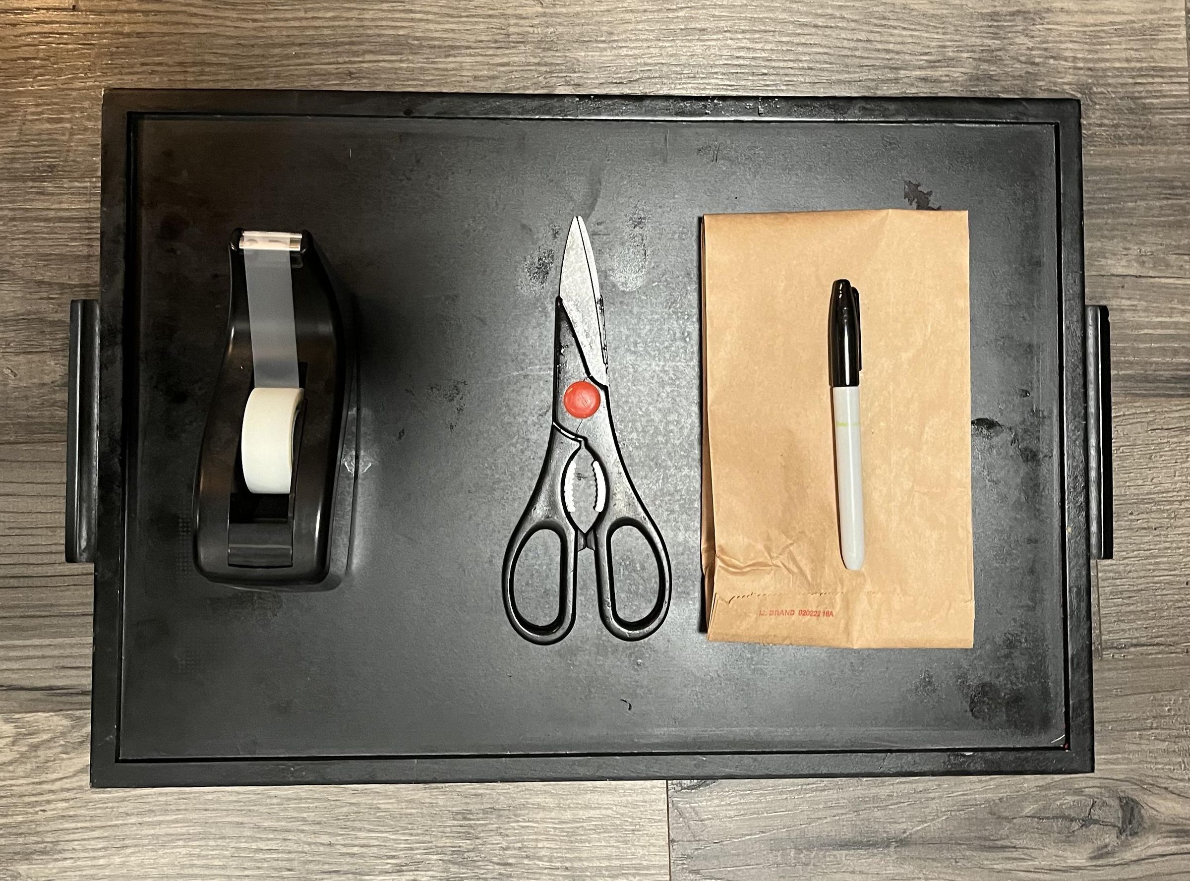 Victory Prop - Instructables