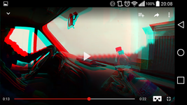 Make 3D-action Videos for a Budget-price : 12 Steps - Instructables