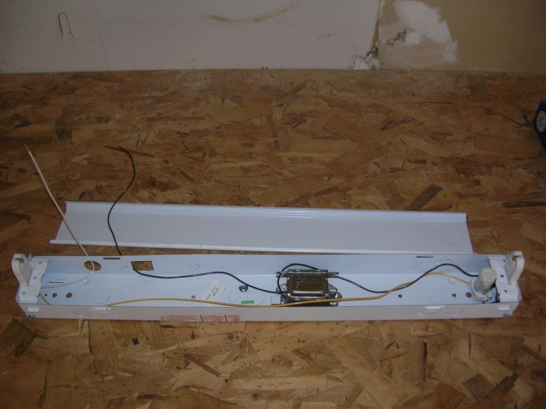 Wall Mounted Light Box : 19 Steps (with Pictures) - Instructables