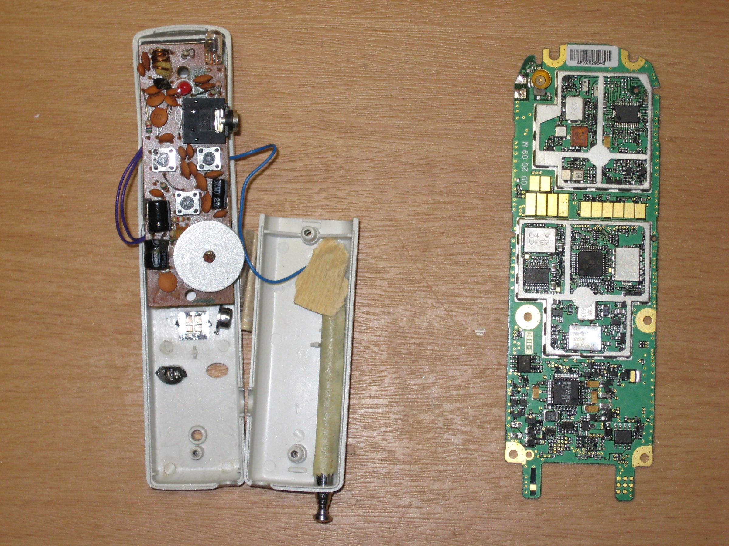 Computer Bugs - Additional Ideas, Tips & Tricks : 21 Steps (with Pictures) - Instructables