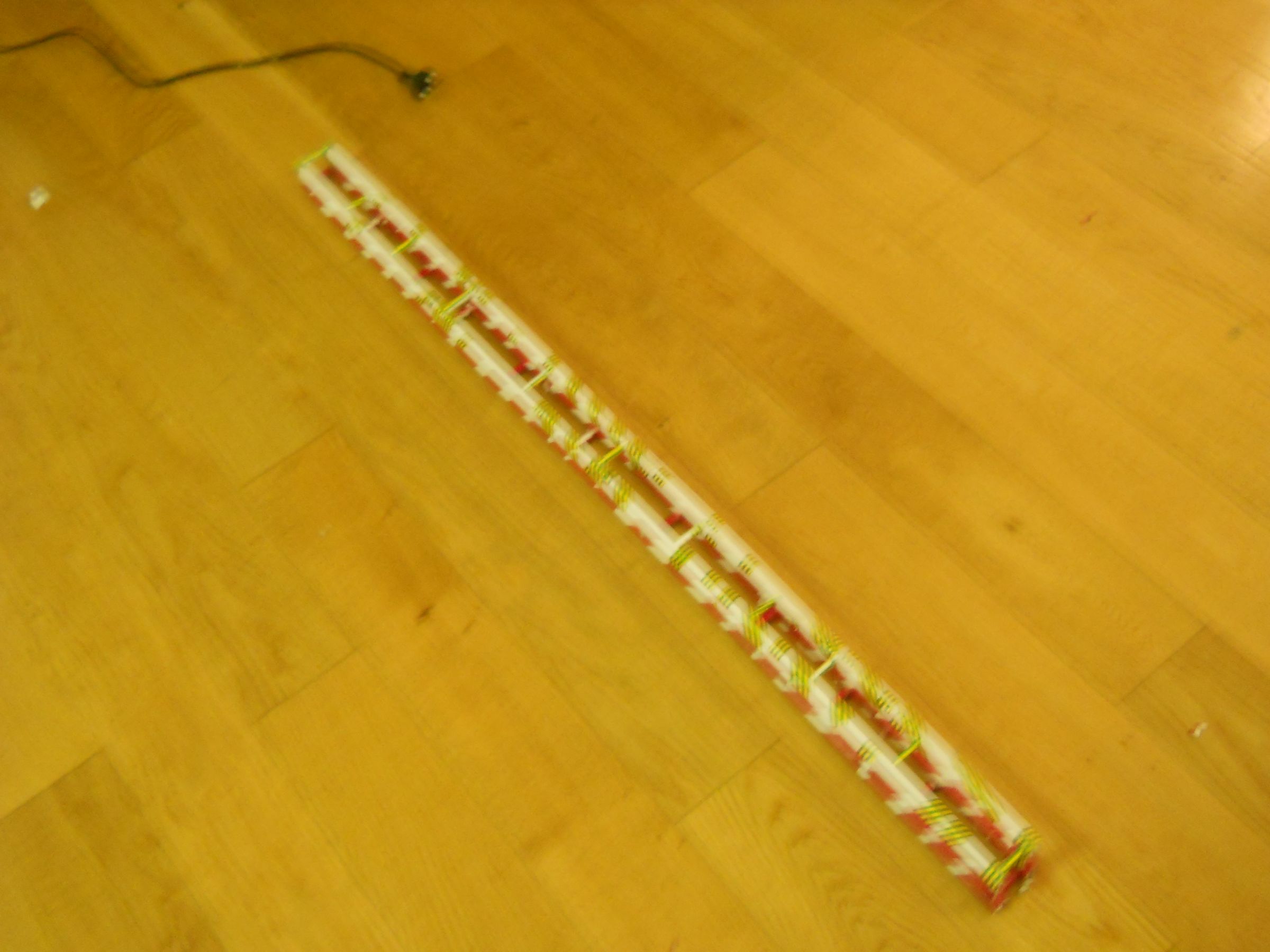 Paper Marble Run : 26 Steps - Instructables