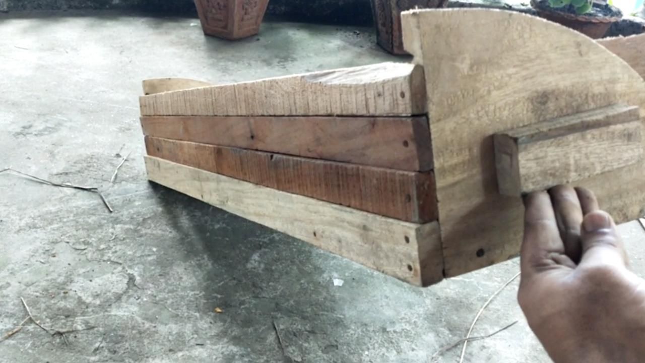 Turtle Habitat for Baby Turtles | Homemade Turtle Garden : 18 Steps ...