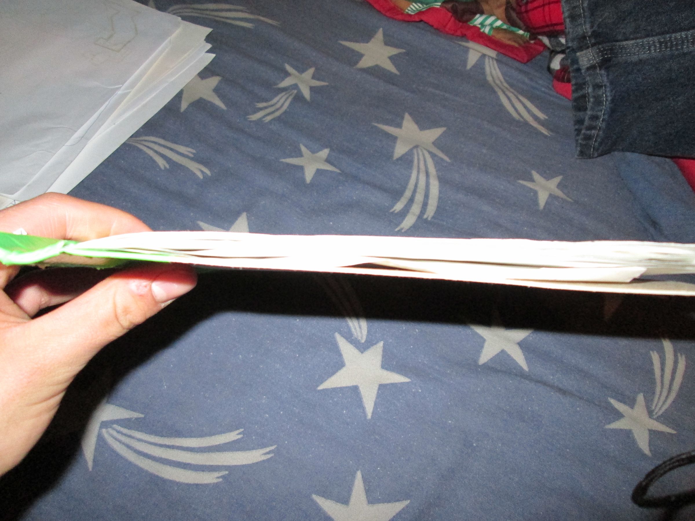Snap Book Note Book : 7 Steps - Instructables