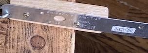 DIY Handheld Ballista : 6 Steps - Instructables